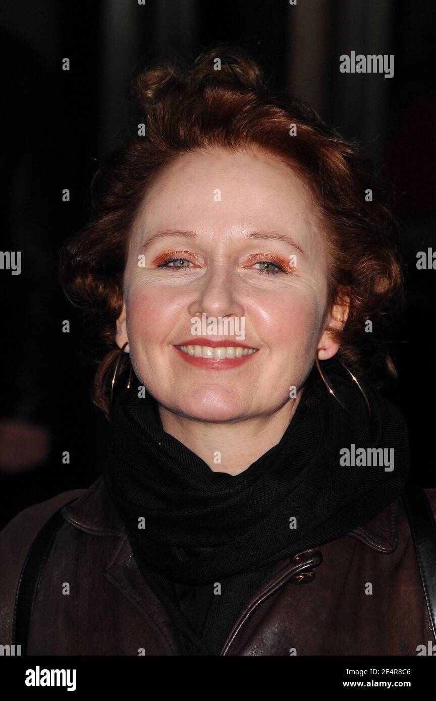 Kate burton hi-res stock photography and images - Alamy