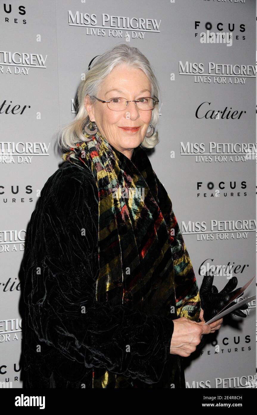 Jane pettigrew hi-res stock photography and images - Alamy