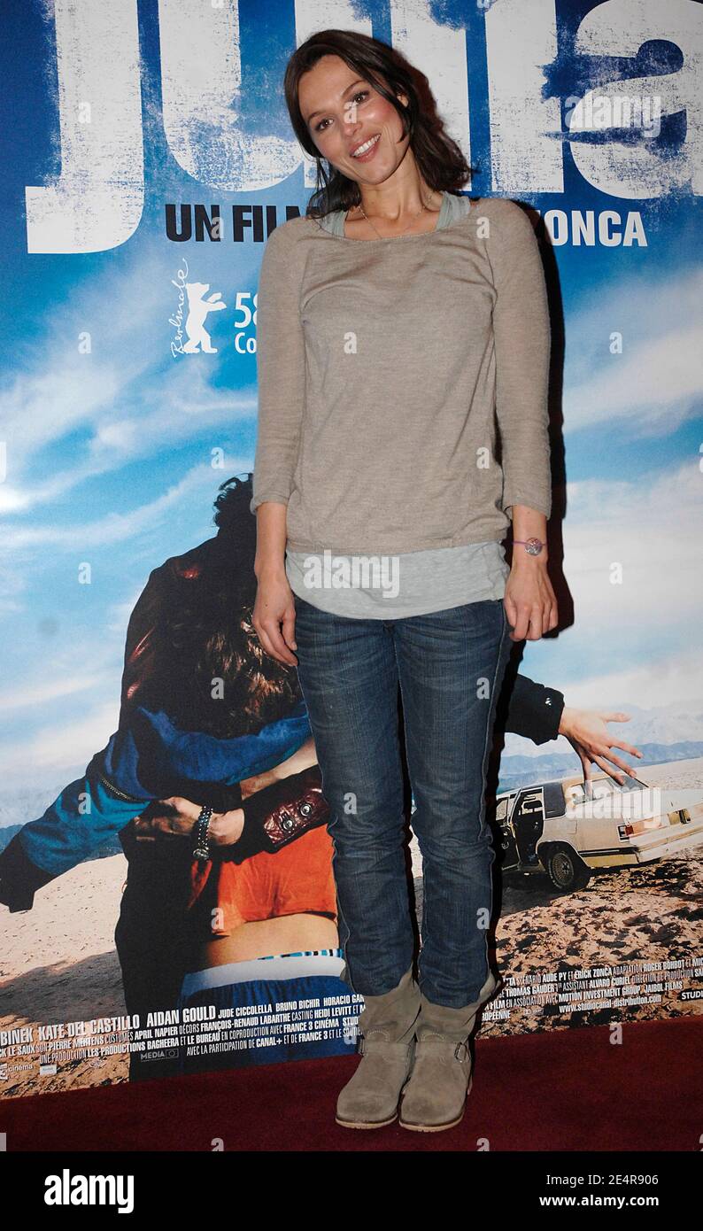 Toinette laquiere hi-res stock photography and images - Alamy