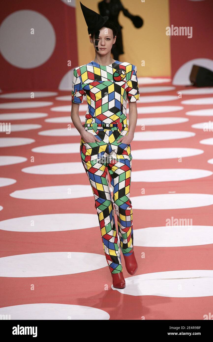 île de java hi-res stock photography and images - Alamy