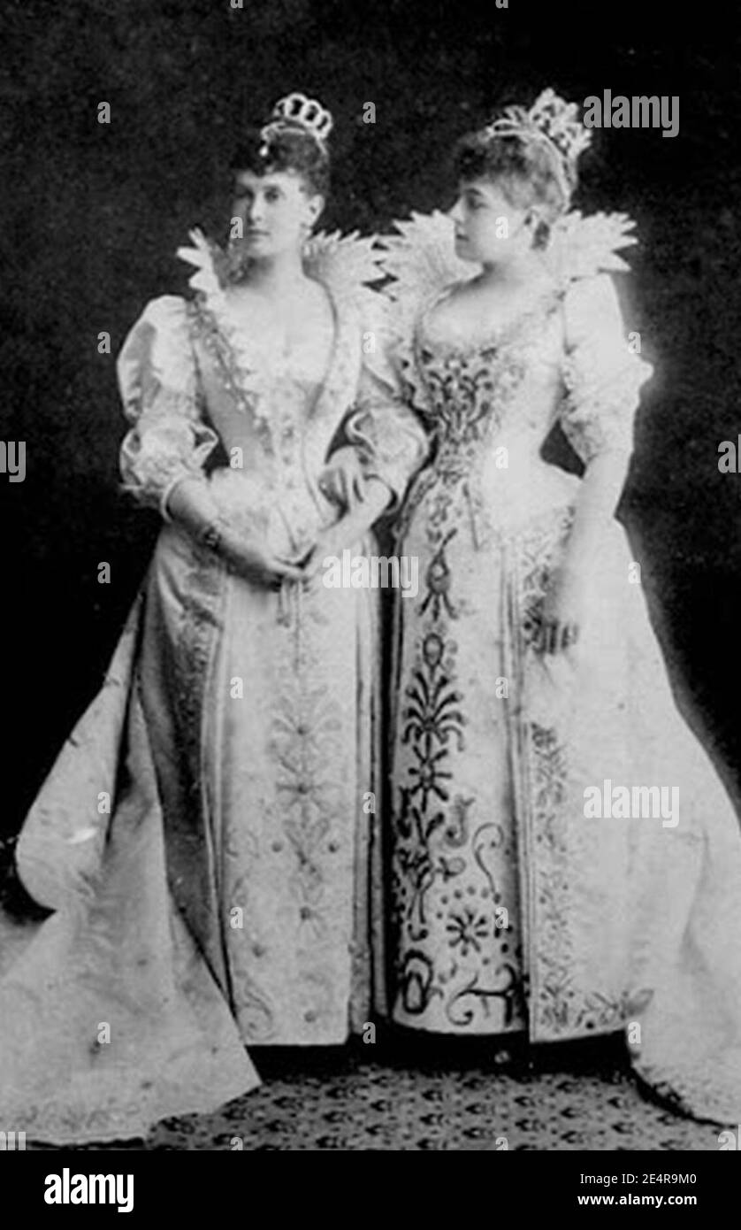 Zinaida hi-res stock photography and images - Alamy