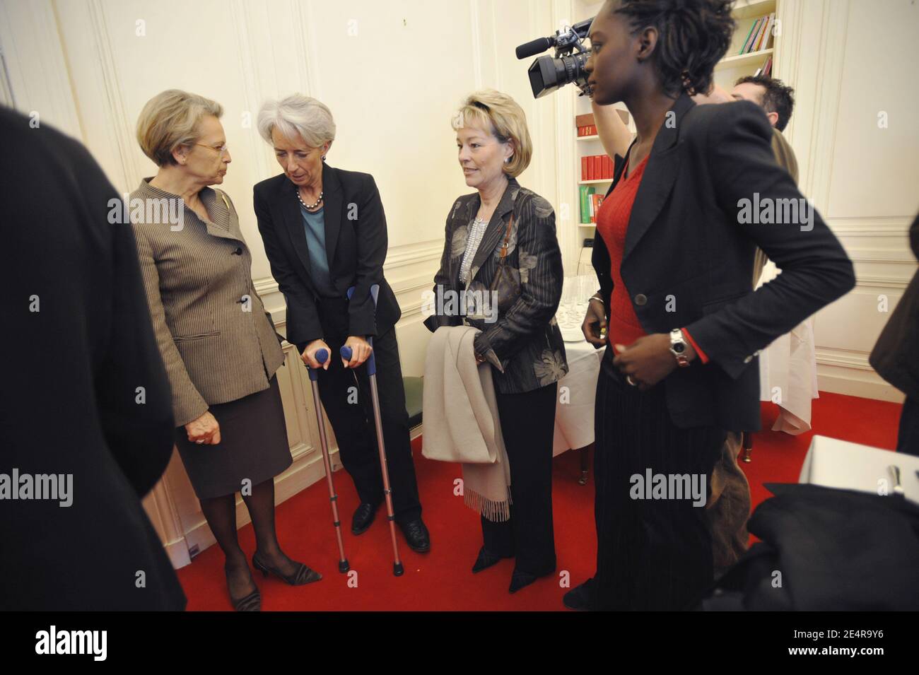 Rama michelle hi-res stock photography and images - Alamy