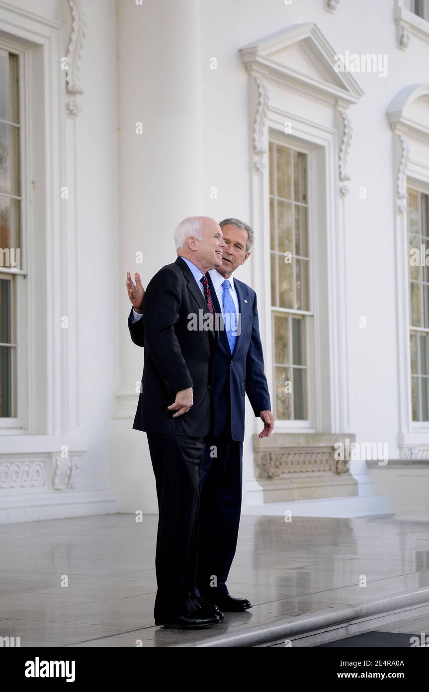 Cain haus hi-res stock photography and images - Alamy