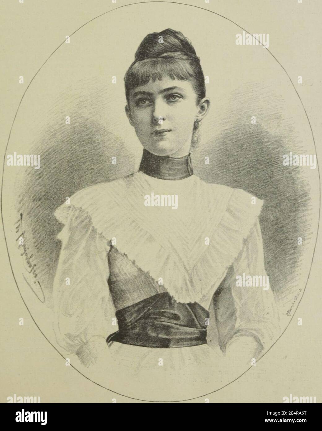 Raniera hi-res stock photography and images - Alamy