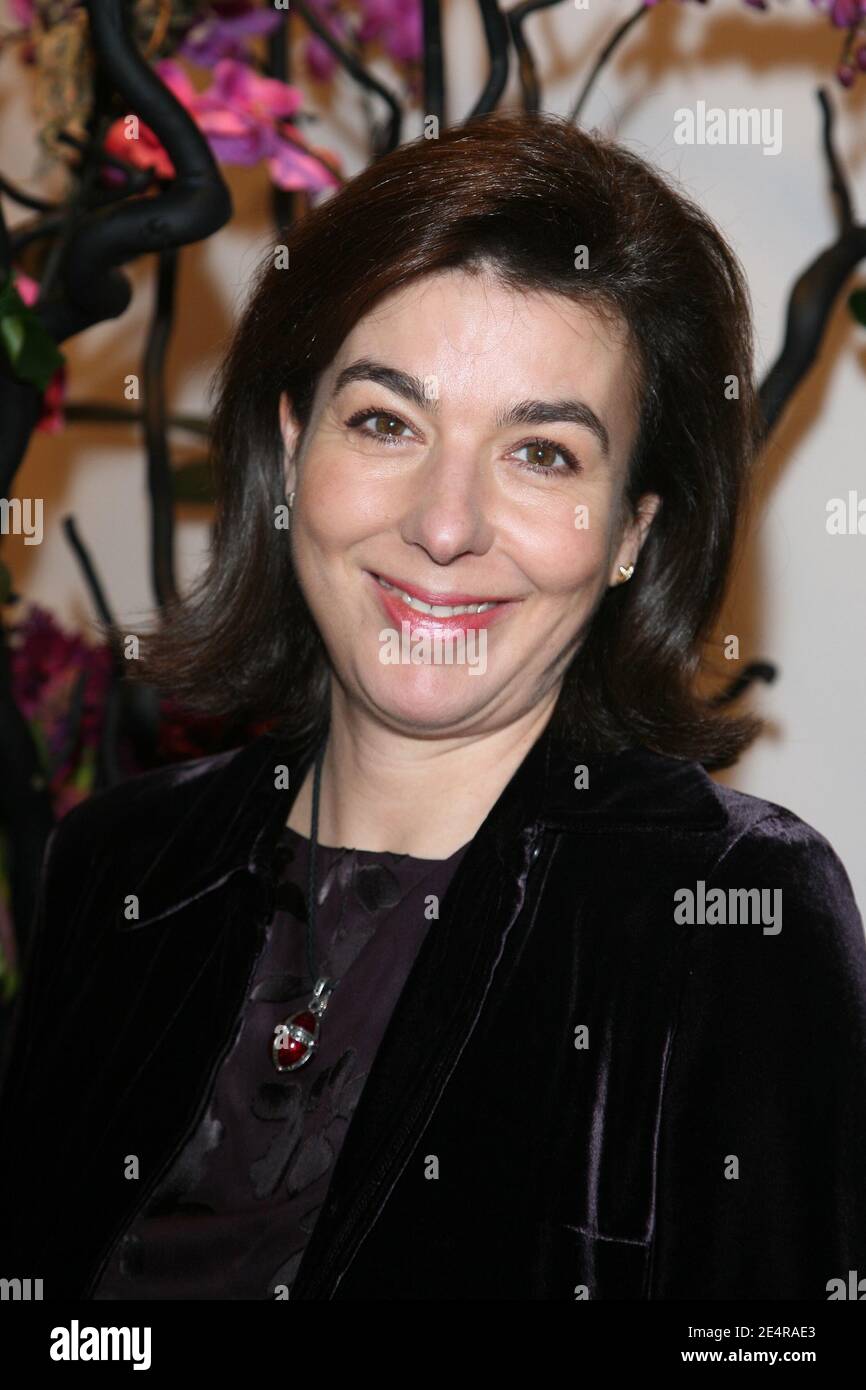 Amiel carole hi-res stock photography and images - Alamy