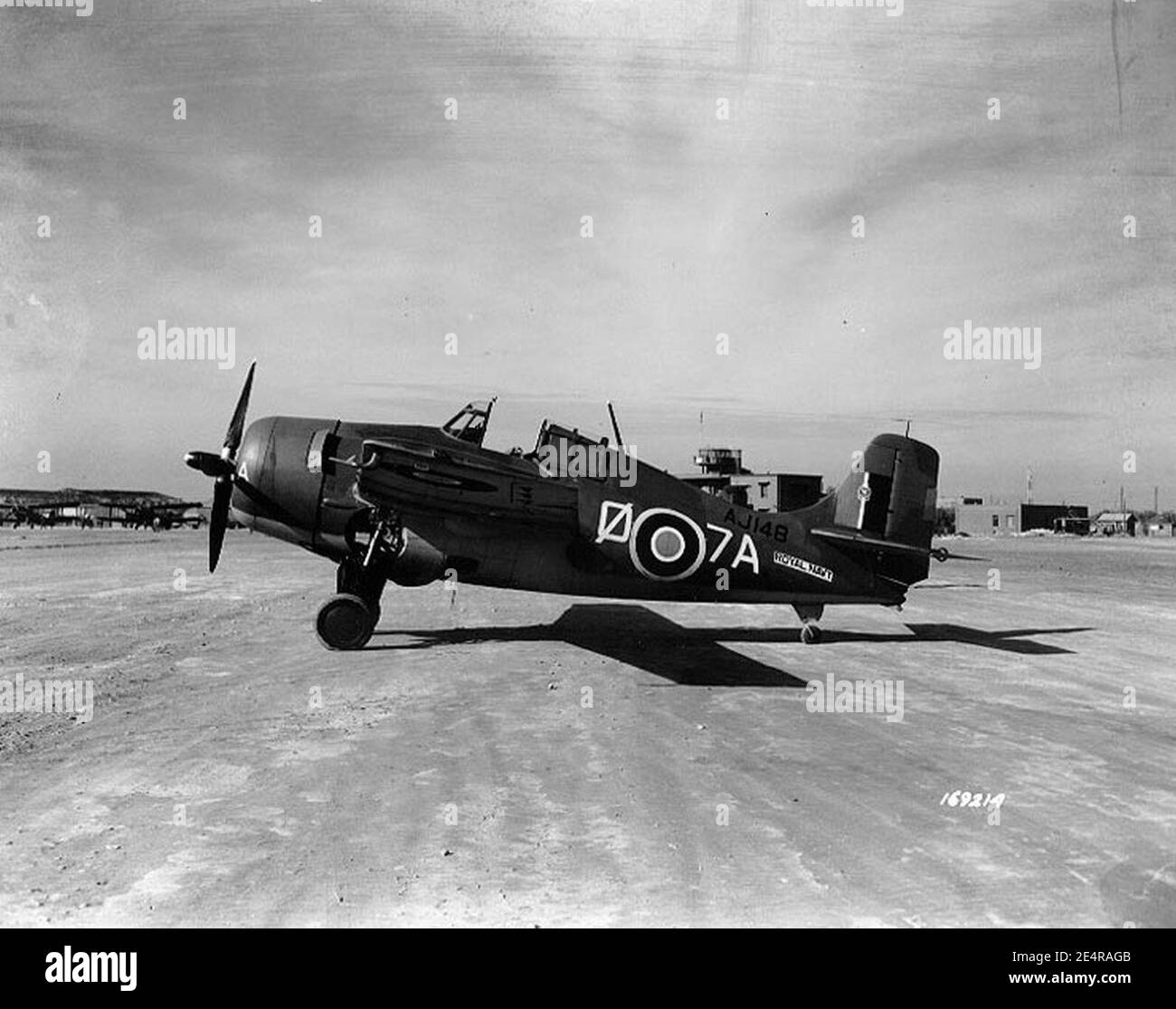Hms formidable hi-res stock photography and images - Alamy