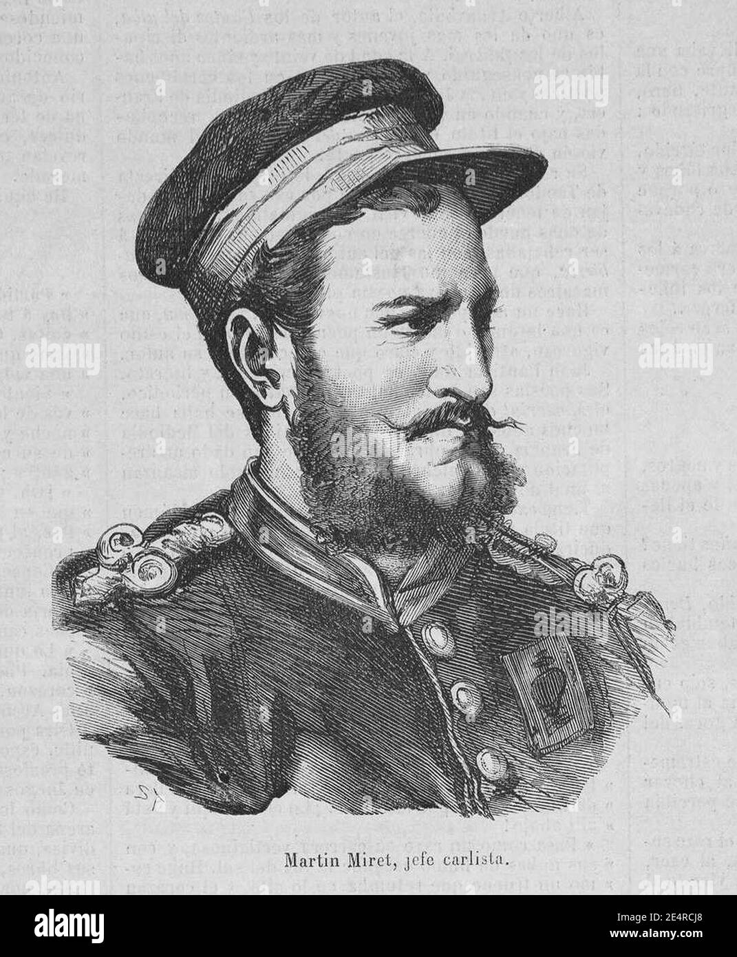 Miret hi-res stock photography and images - Alamy