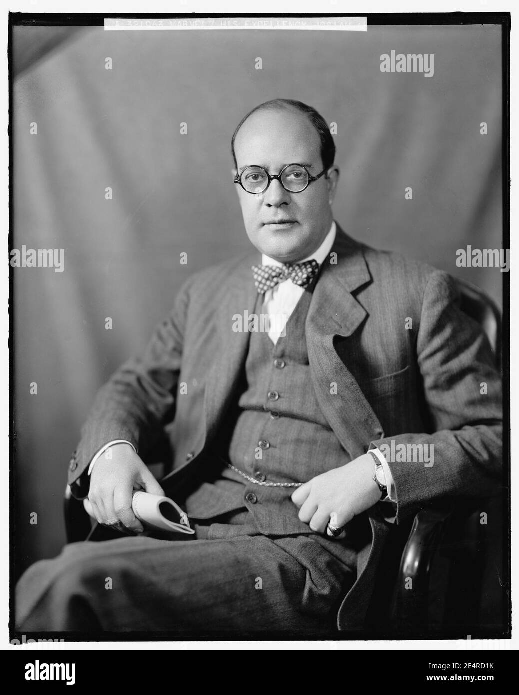 Her excellency Cut Out Stock Images & Pictures - Alamy