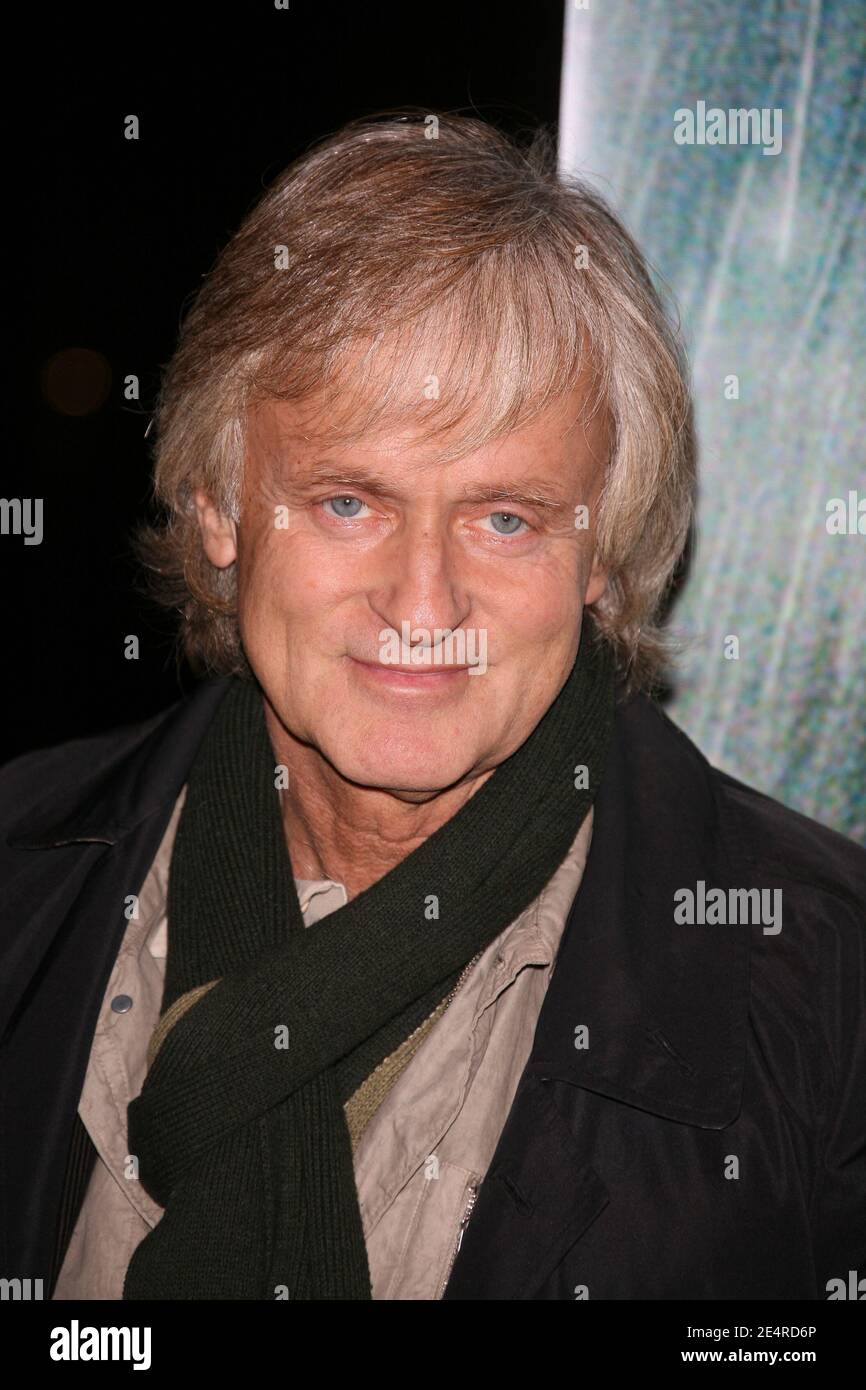 Mr 73 hi-res stock photography and images - Alamy