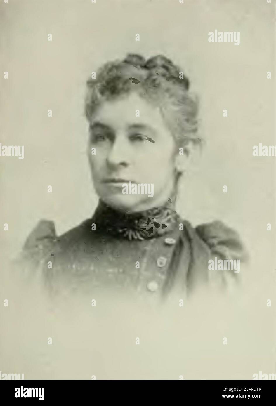 Mary saunders hi-res stock photography and images - Alamy