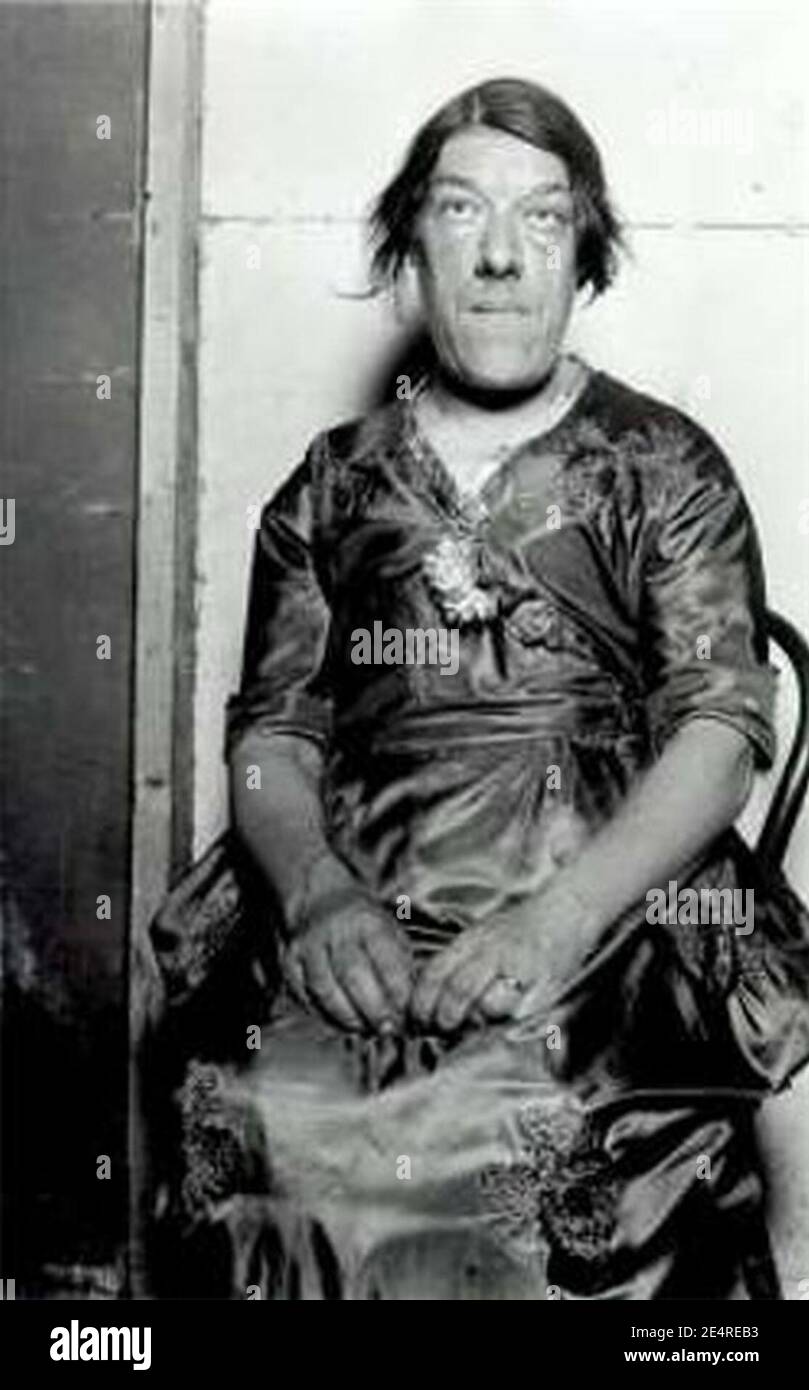 Mary bevan hi-res stock photography and images - Alamy