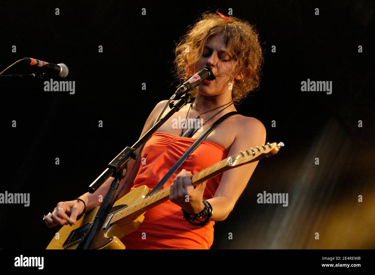 Nadj High Resolution Stock Photography and Images - Alamy