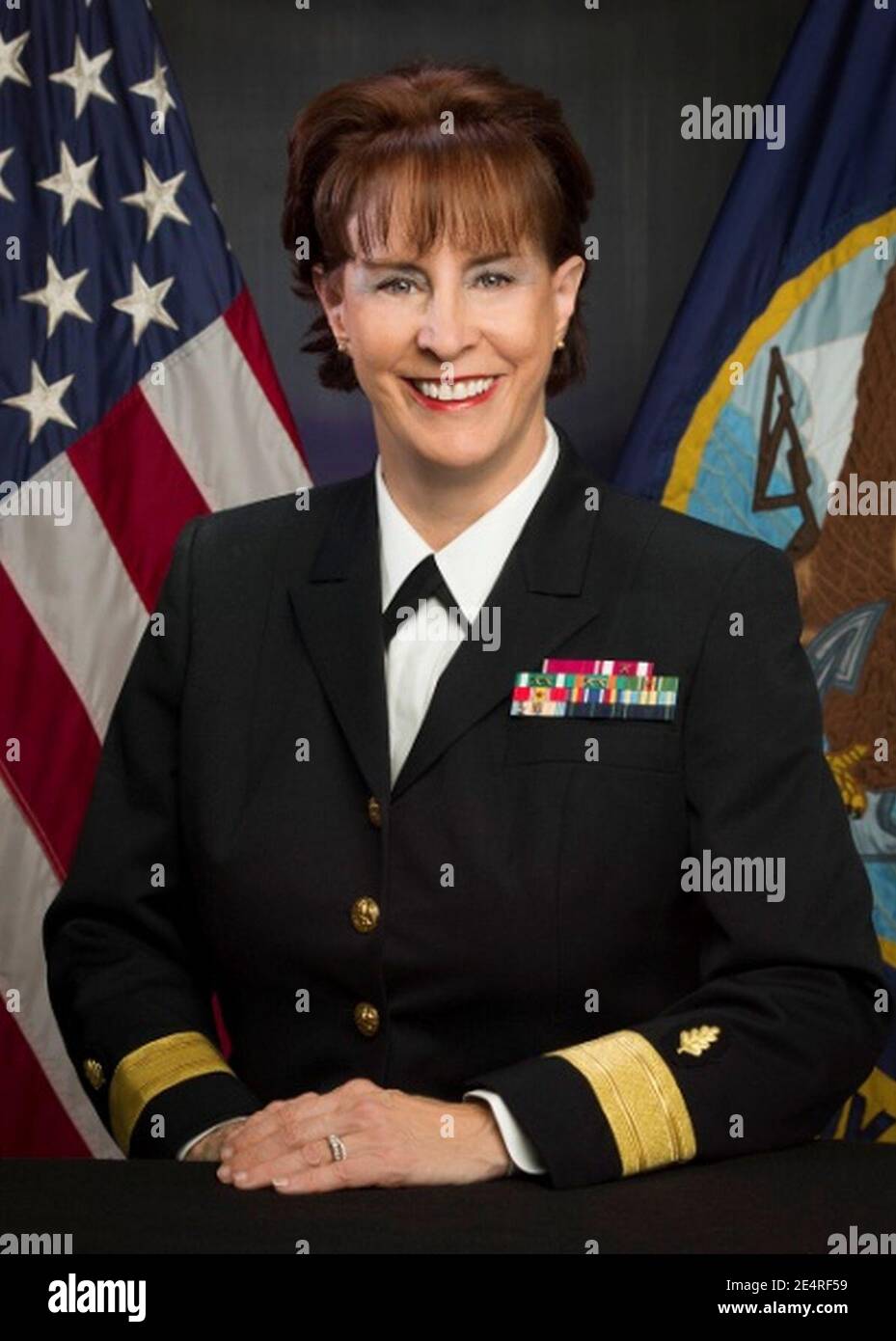 Mary riggs hi-res stock photography and images - Alamy