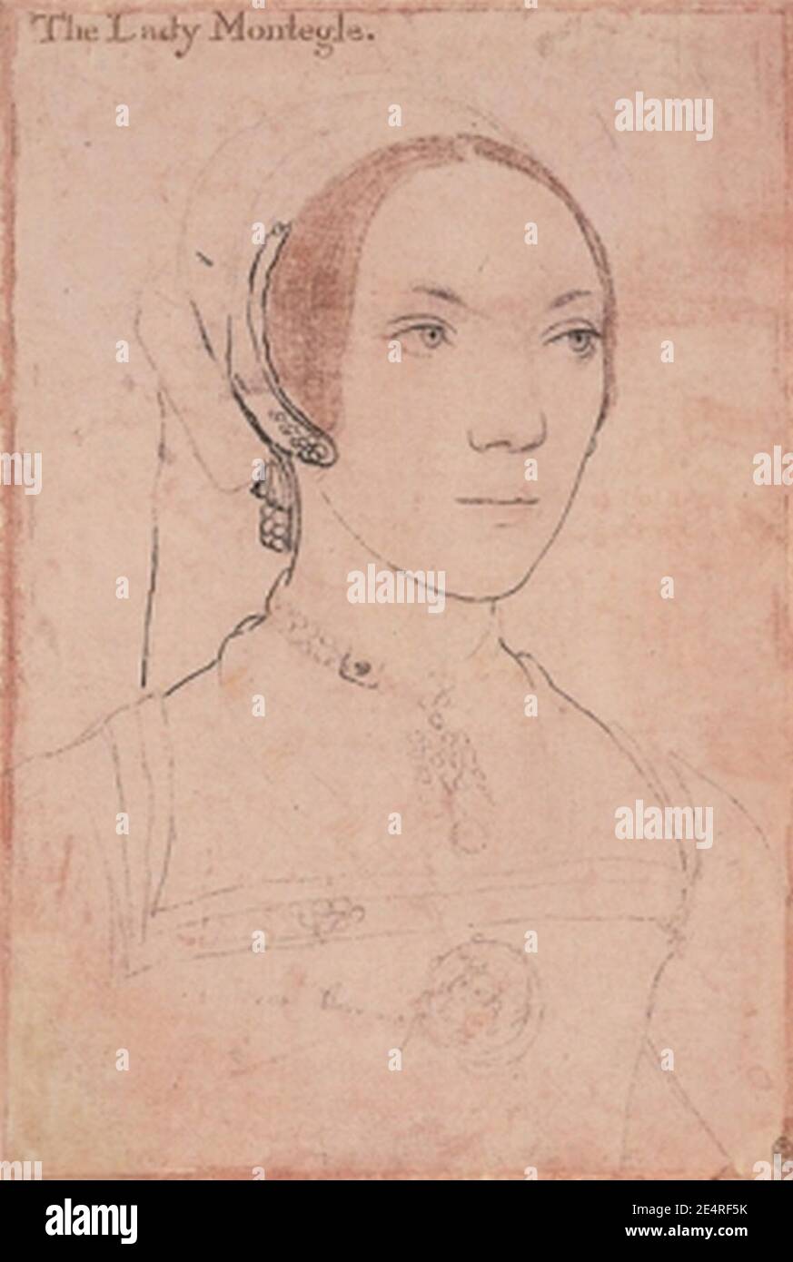 Mary brandon hi-res stock photography and images - Alamy