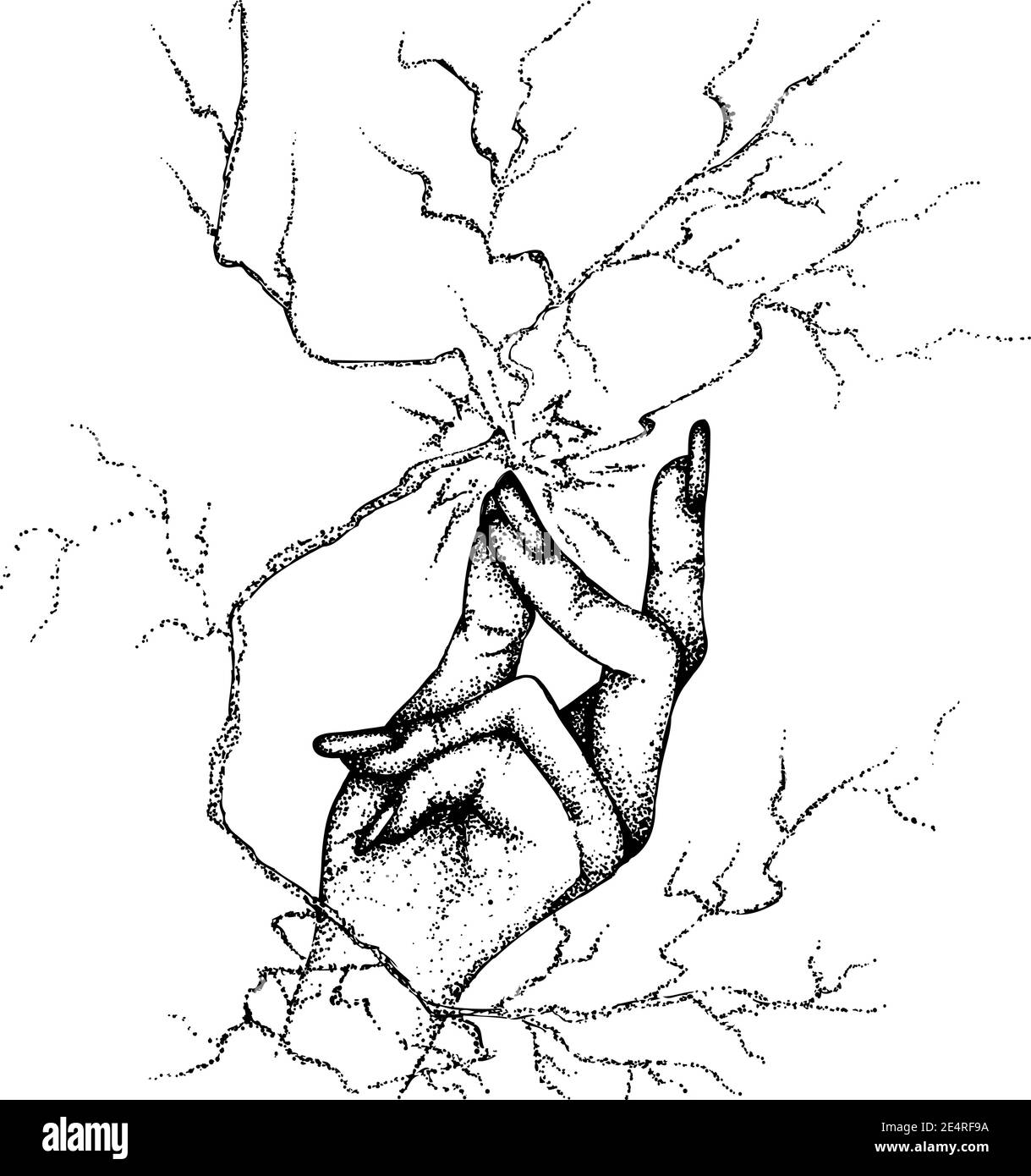Finger Snapping Drawing at Timothy Bottom blog Finger Snapping Drawing at Timothy Bottom blog