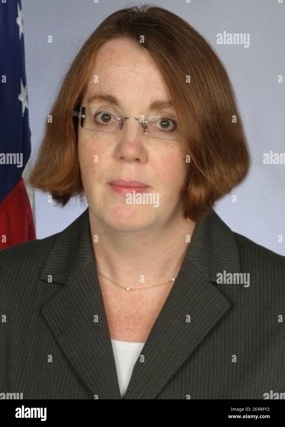 Mary catherine phee hi-res stock photography and images - Alamy