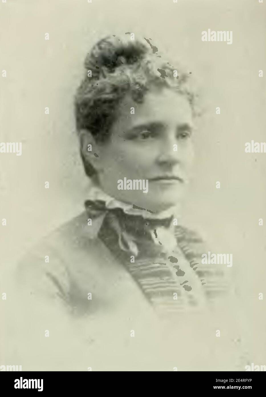 Mary collins hi-res stock photography and images - Alamy