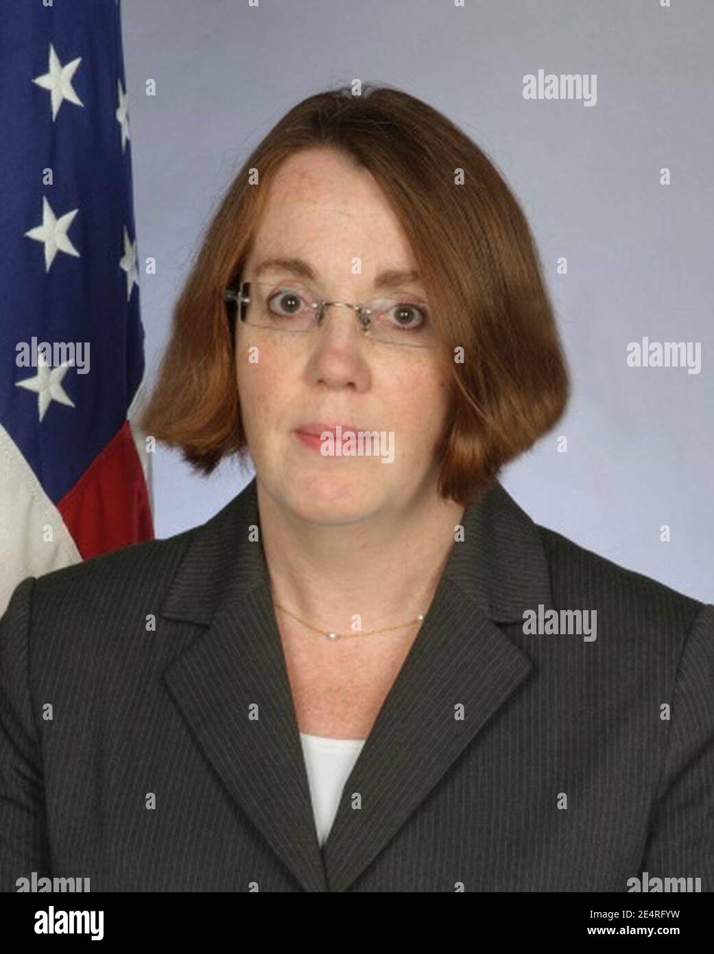 Mary Catherine Phee Stock Photo - Alamy