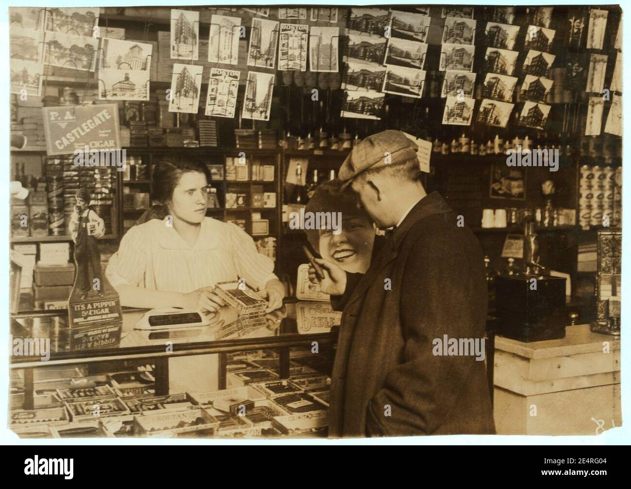 Mary harrison hi-res stock photography and images - Alamy