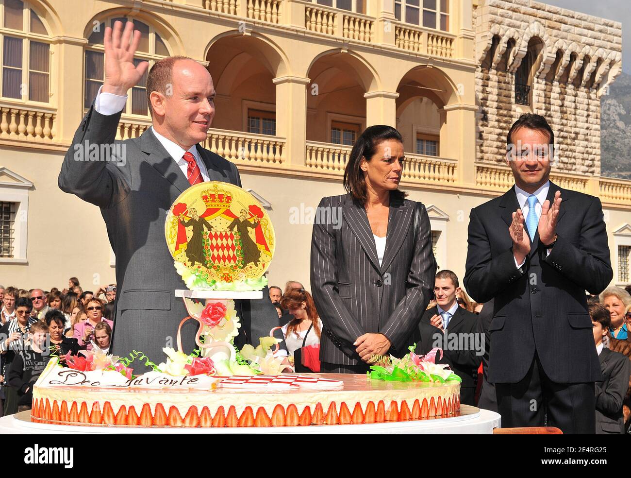 Georges marsan hi-res stock photography and images - Alamy