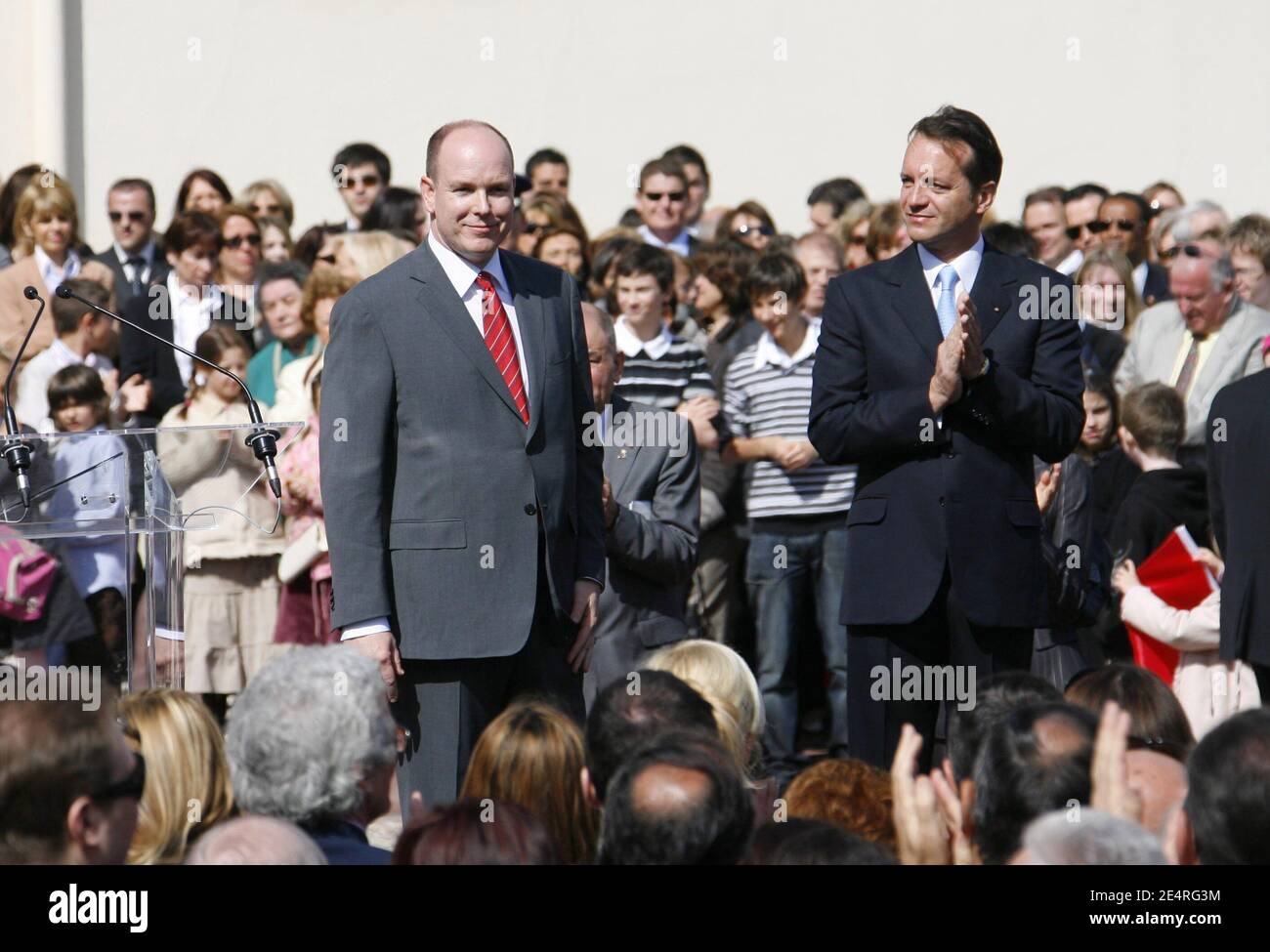 Georges marsan hi-res stock photography and images - Alamy