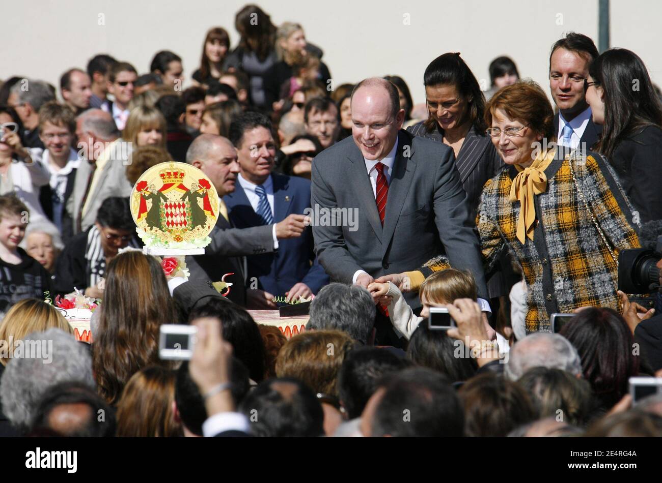 Georges marsan hi-res stock photography and images - Alamy