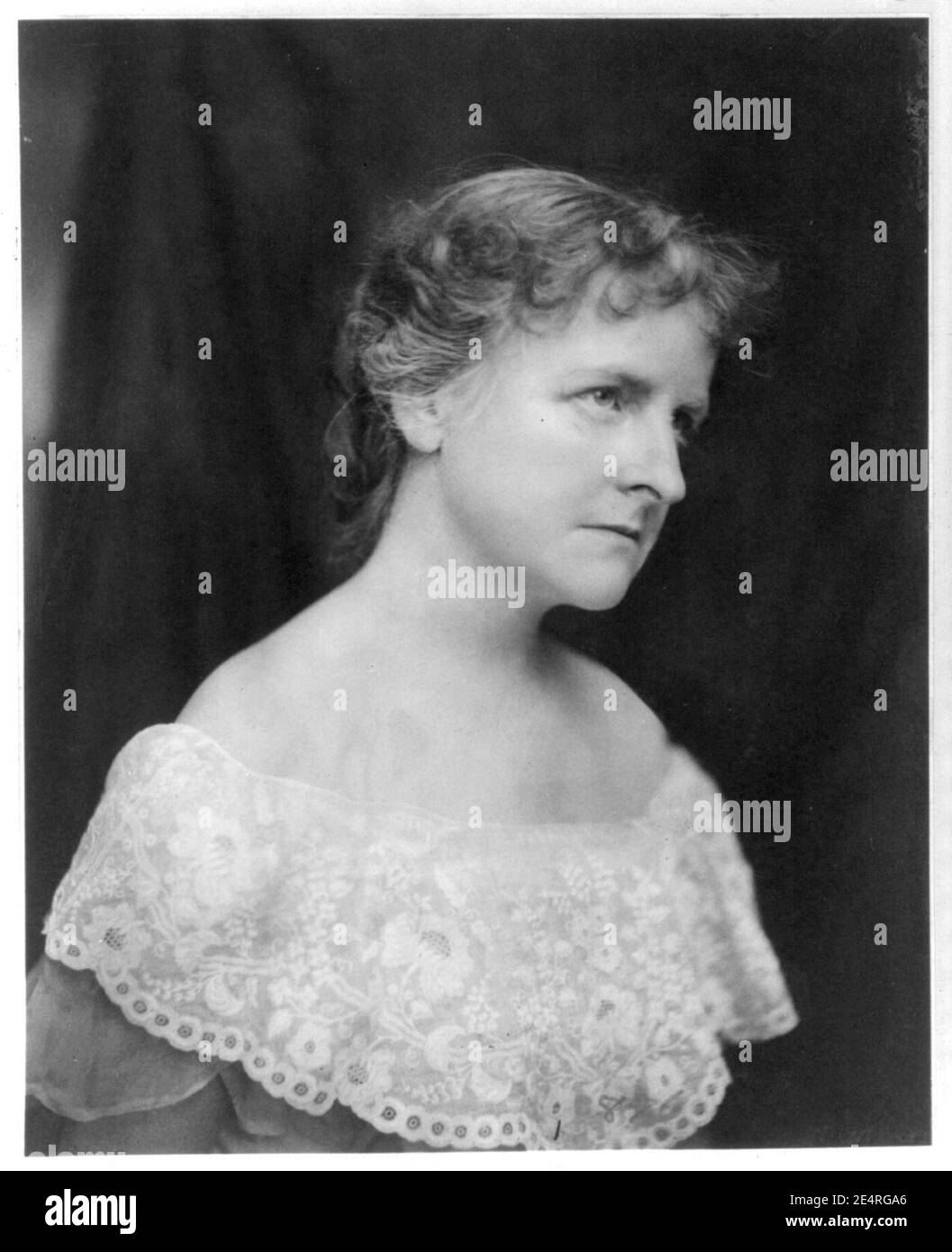 Mary e wilkins hi-res stock photography and images - Alamy