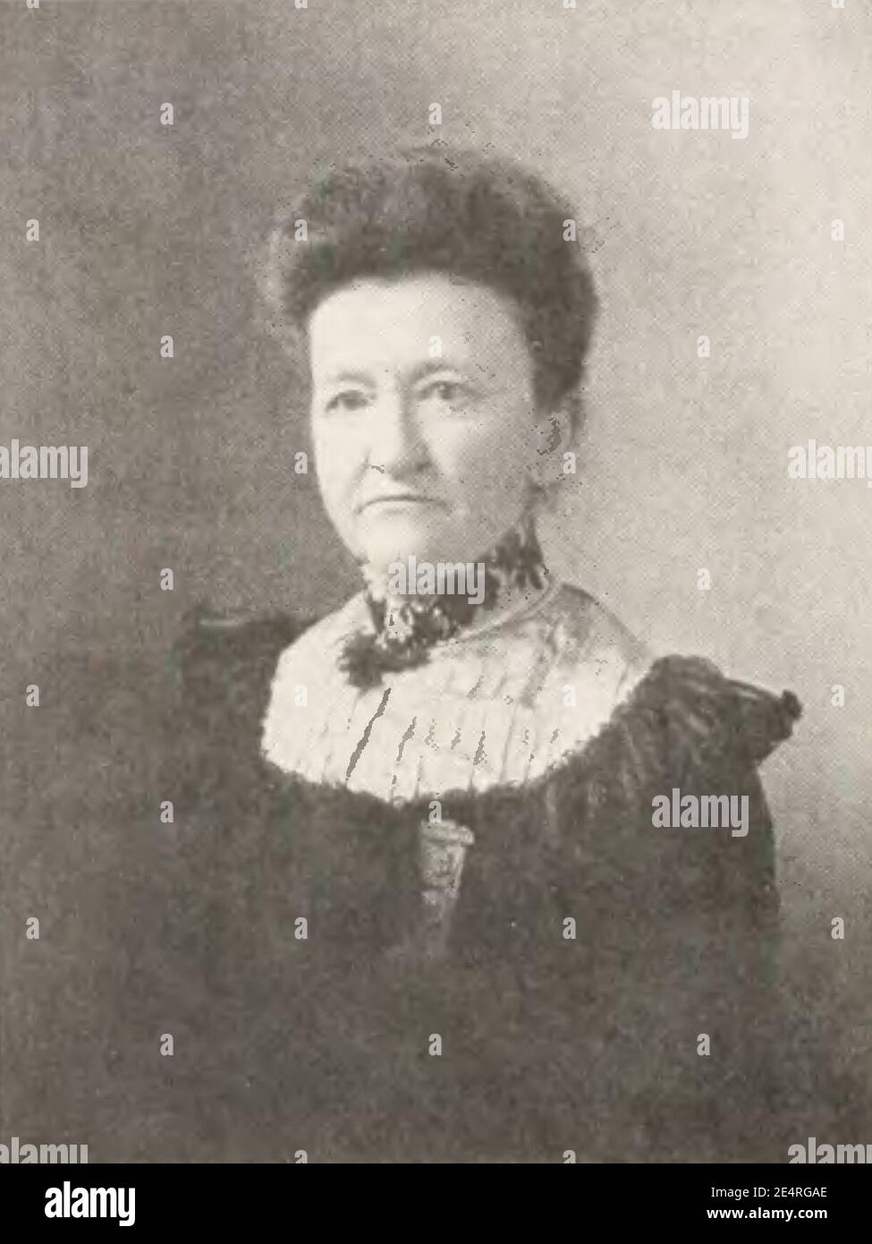 Mary elliot hi-res stock photography and images - Alamy