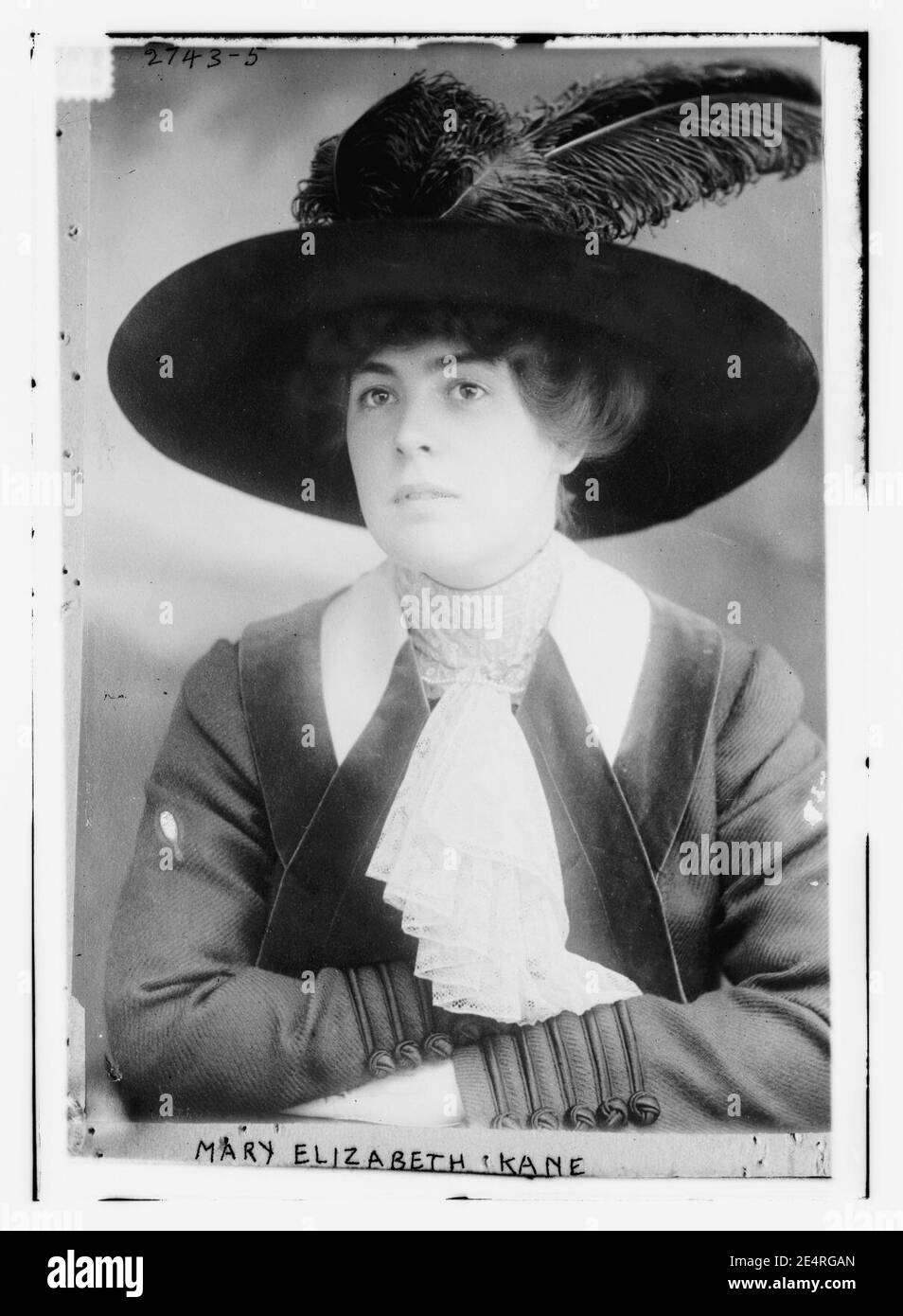 Mary kane hi-res stock photography and images - Alamy