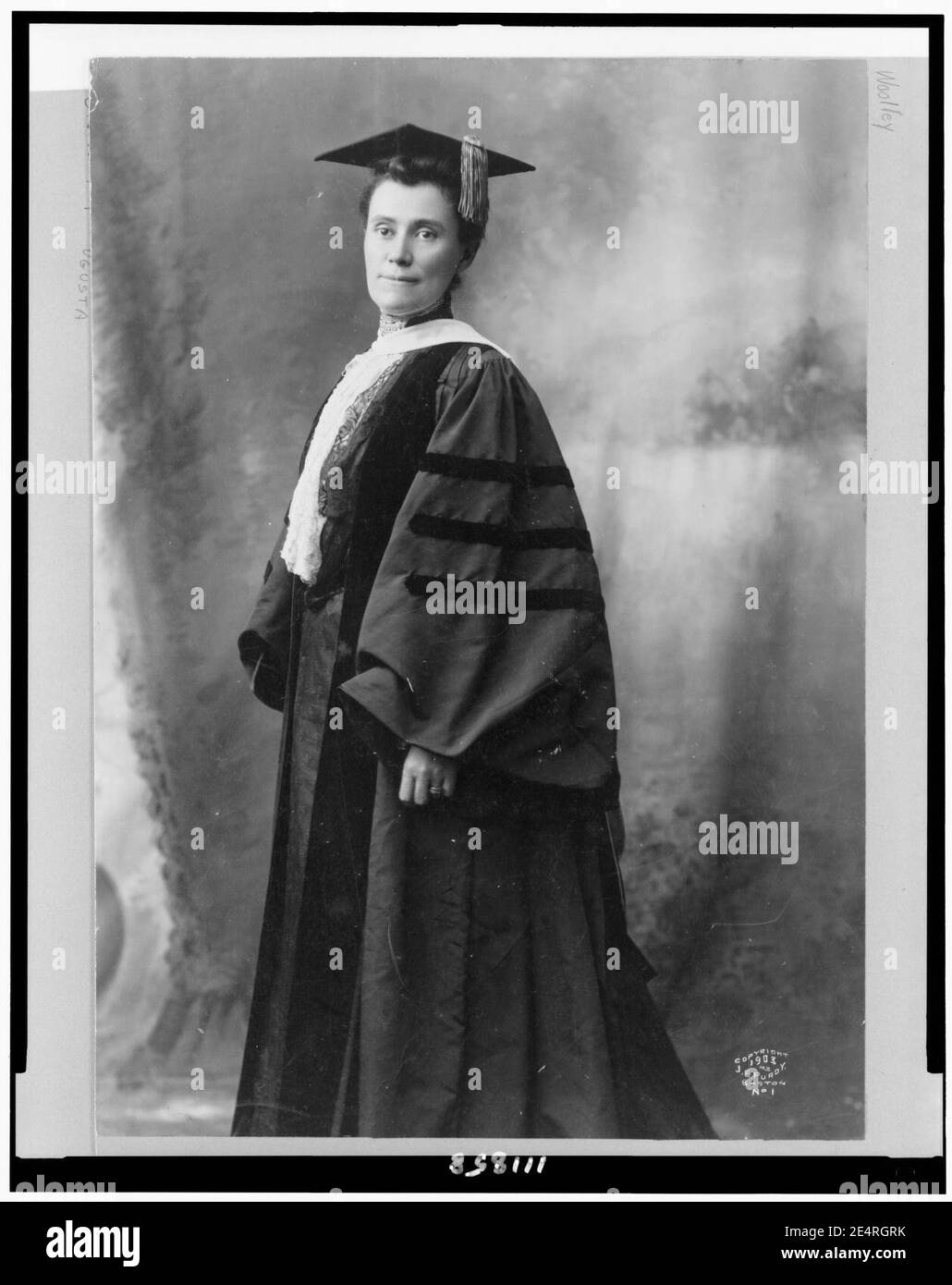 Emma mary Cut Out Stock Images & Pictures - Alamy