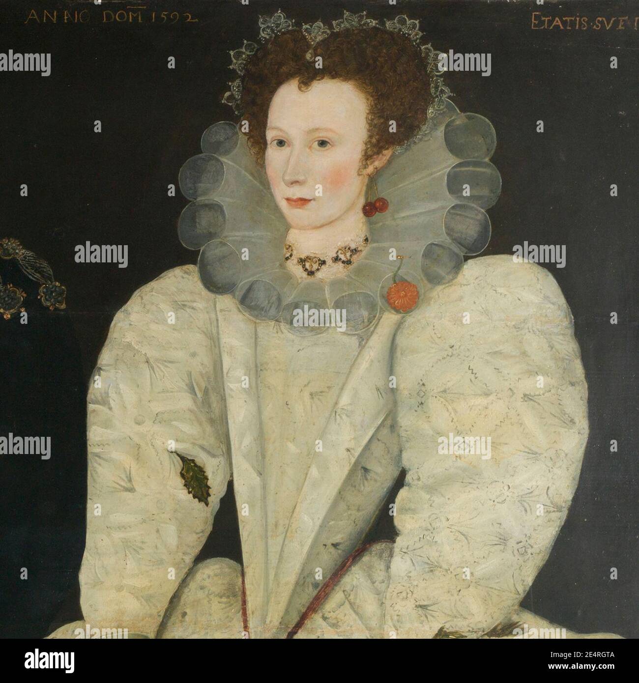 Fitton hi-res stock photography and images - Alamy