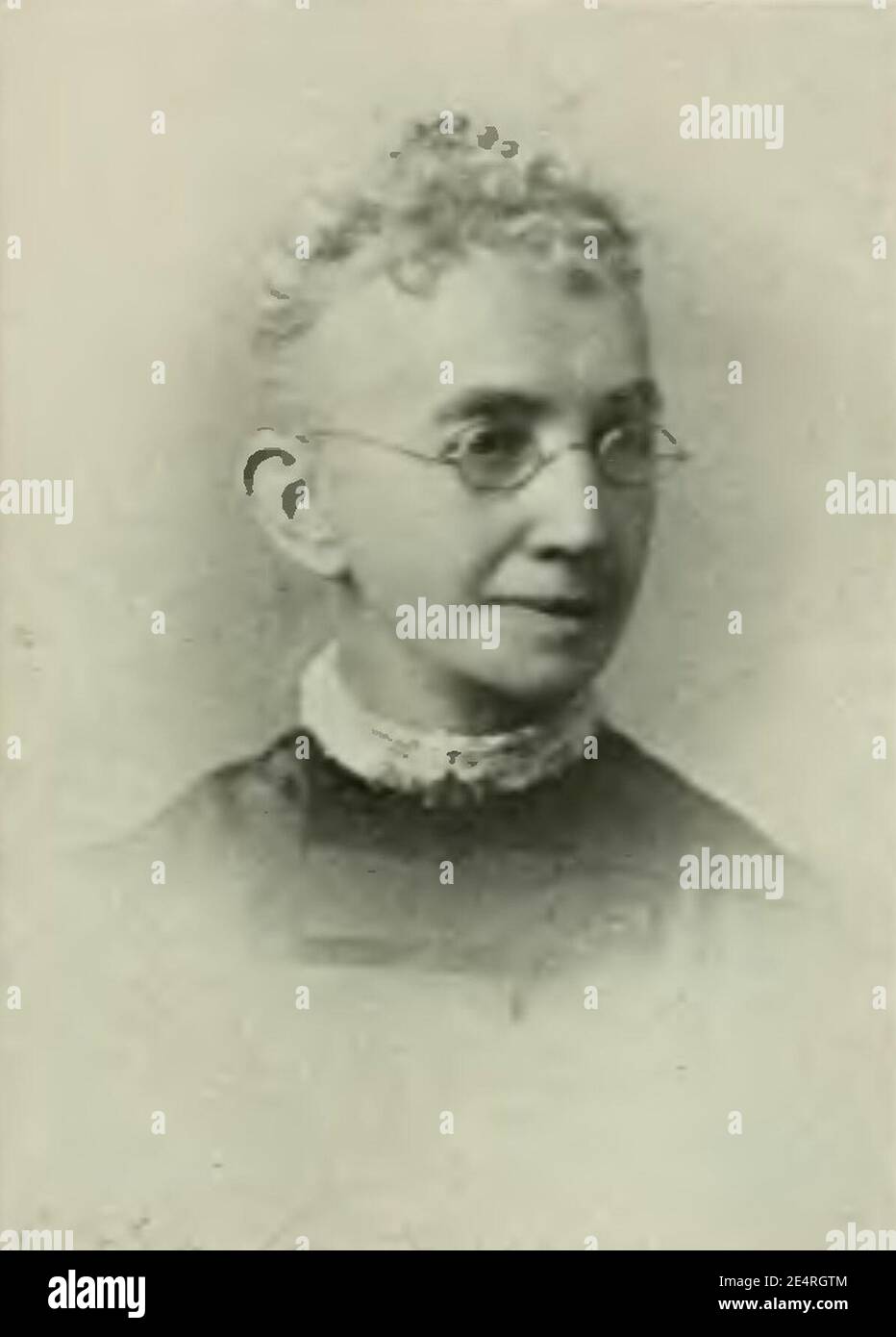 Mary fletcher hi-res stock photography and images - Alamy