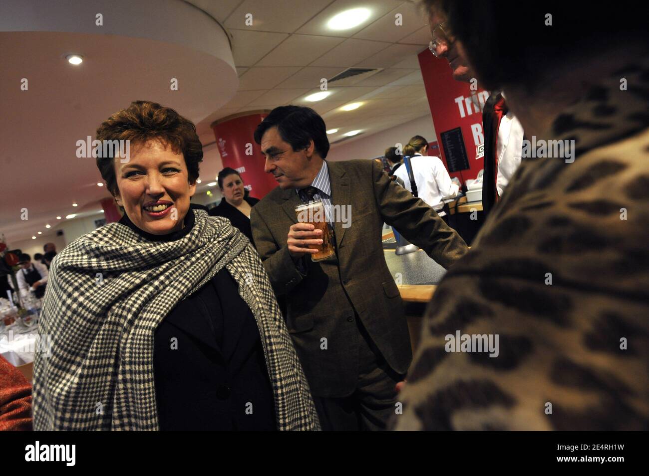 Chat de galles hi-res stock photography and images - Alamy