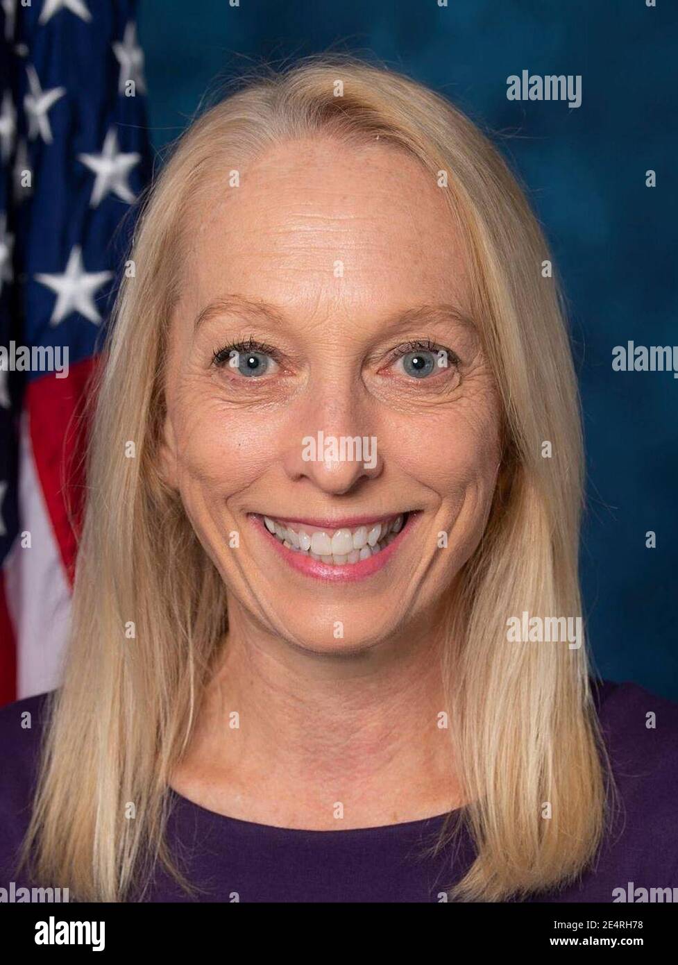 Mary gay scanlon hi-res stock photography and images - Alamy