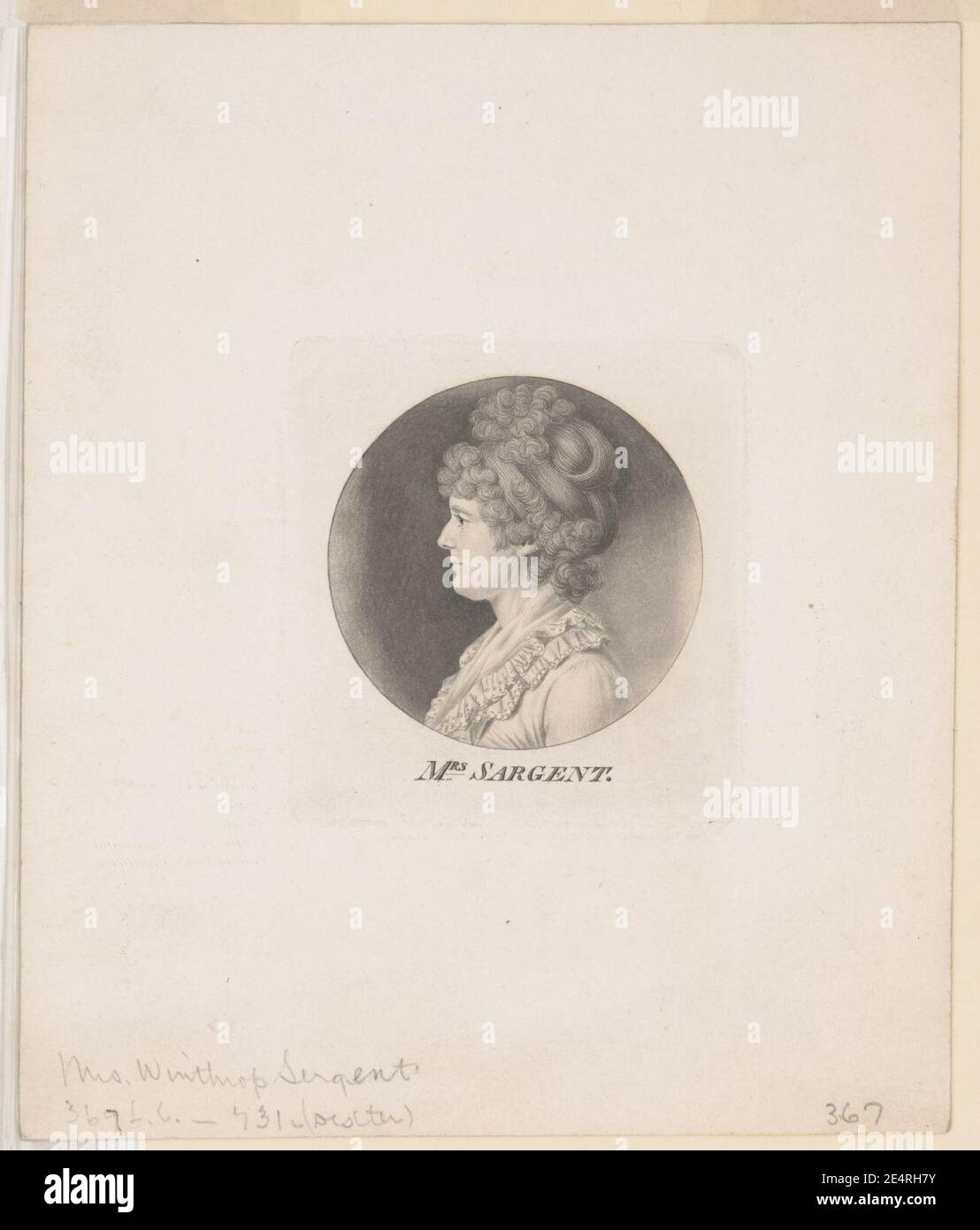 Mary hawley hi-res stock photography and images - Alamy