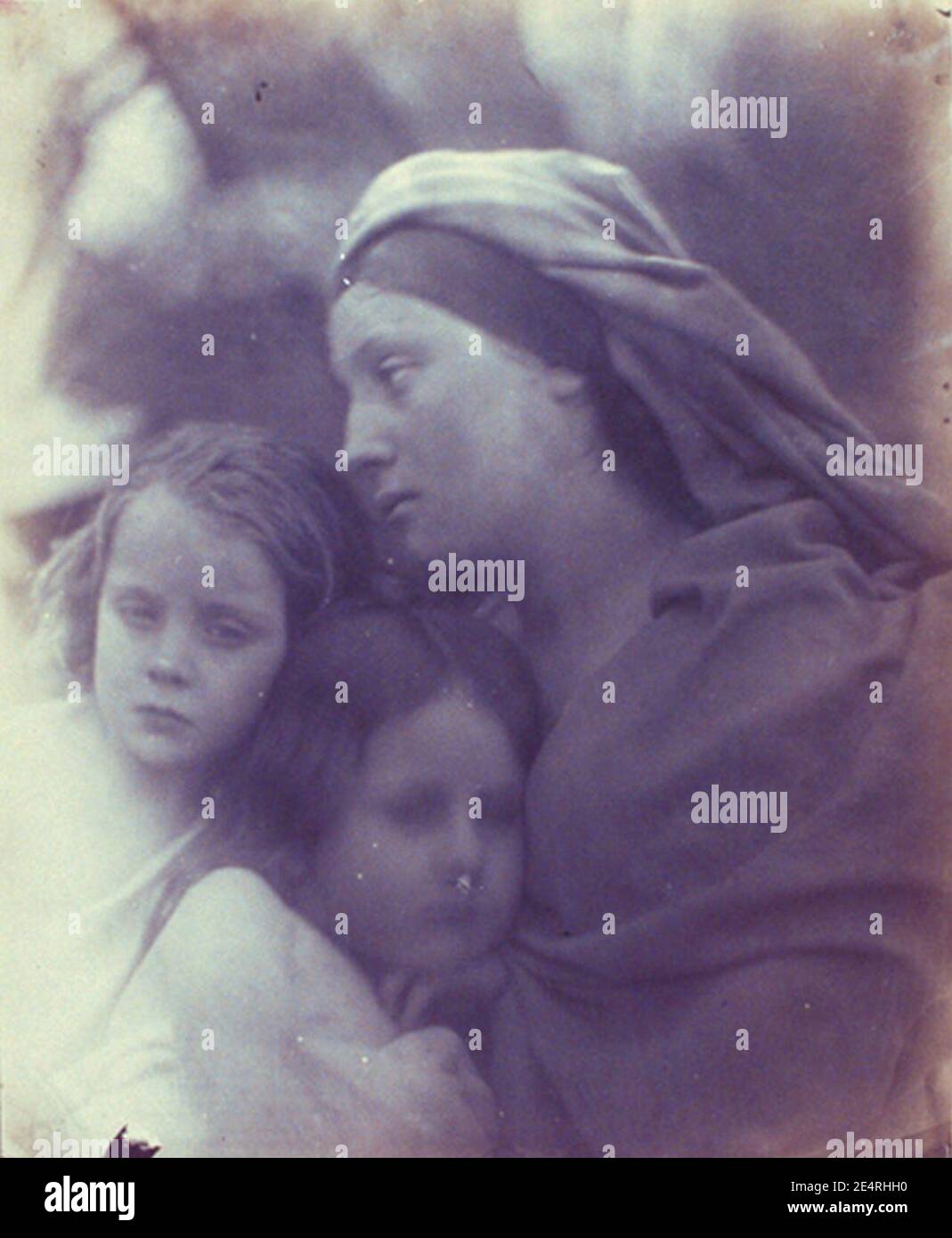 Cameron elizabeth hi-res stock photography and images - Alamy