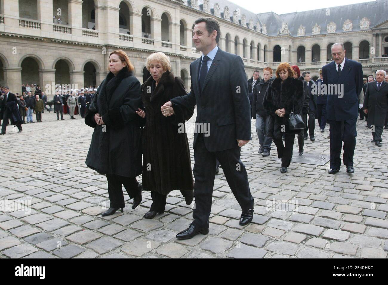 Corte mondiale hi-res stock photography and images - Alamy