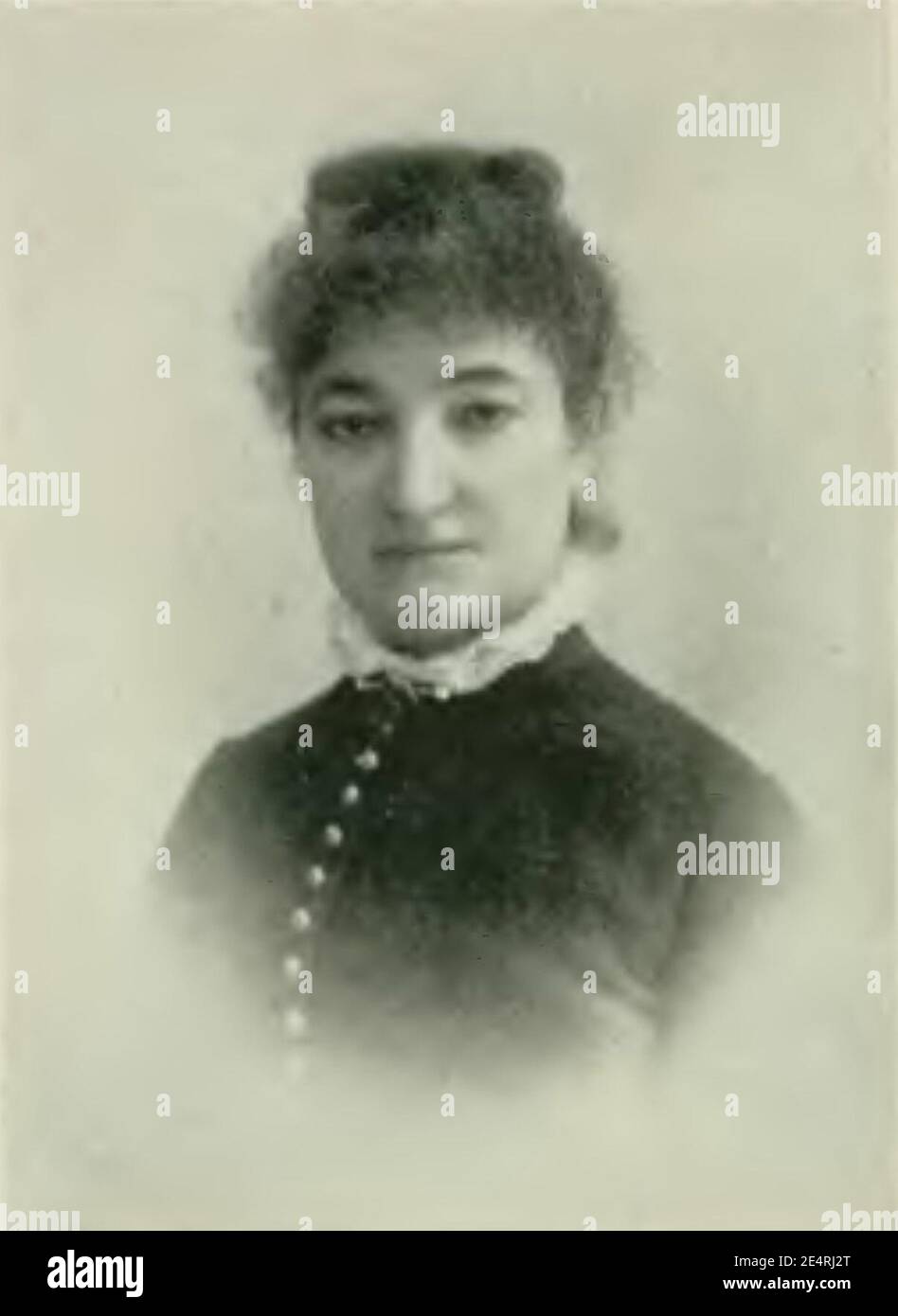 Mary solari hi-res stock photography and images - Alamy