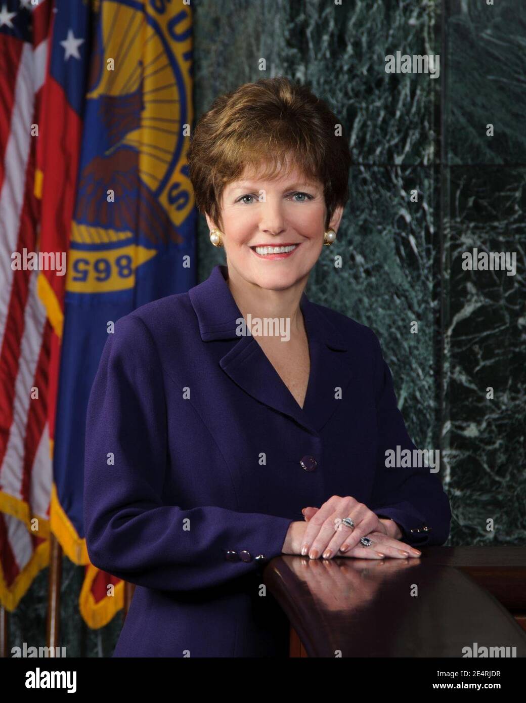Mary norwood hi-res stock photography and images - Alamy