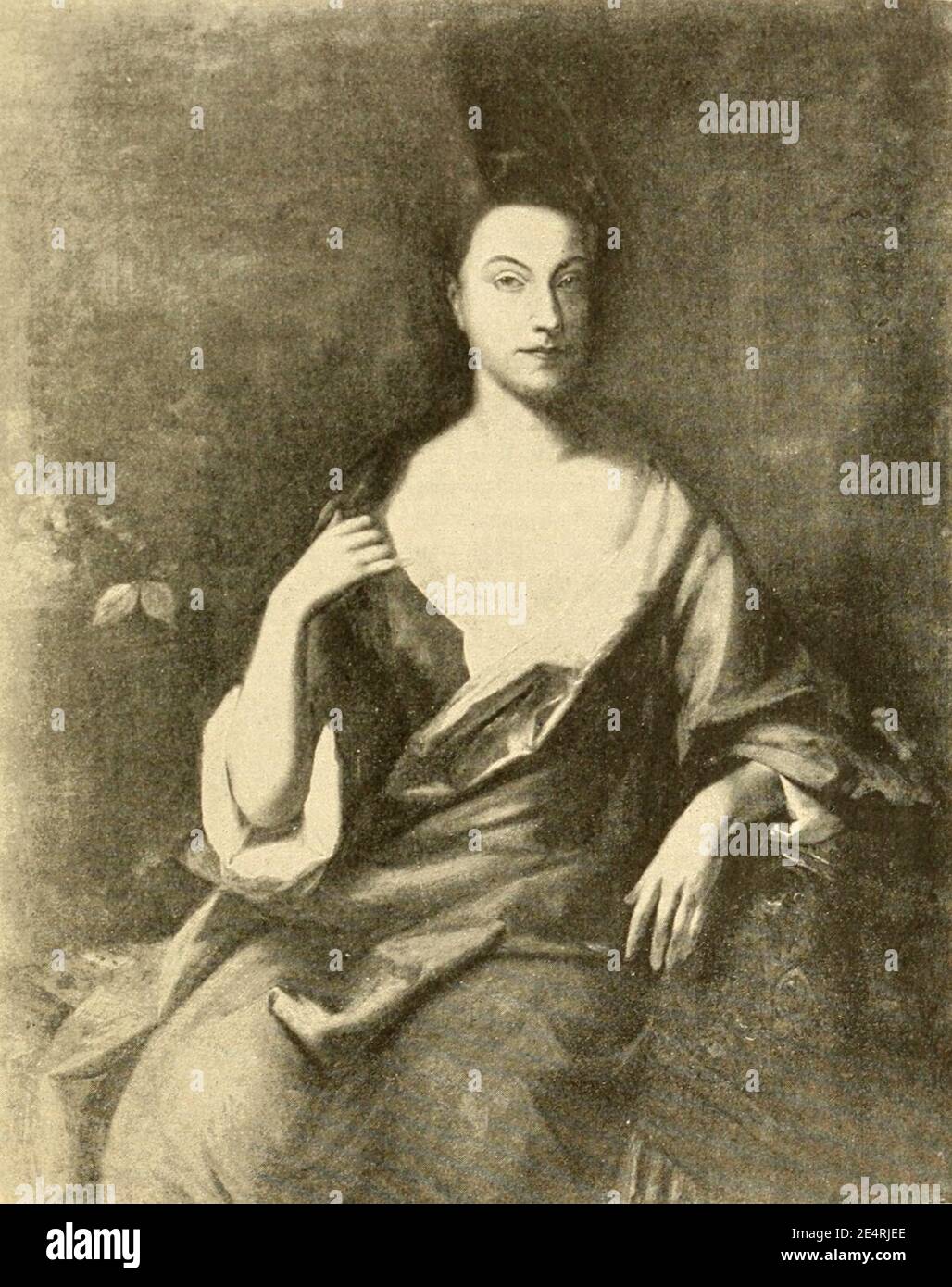 Mann page hi-res stock photography and images - Alamy