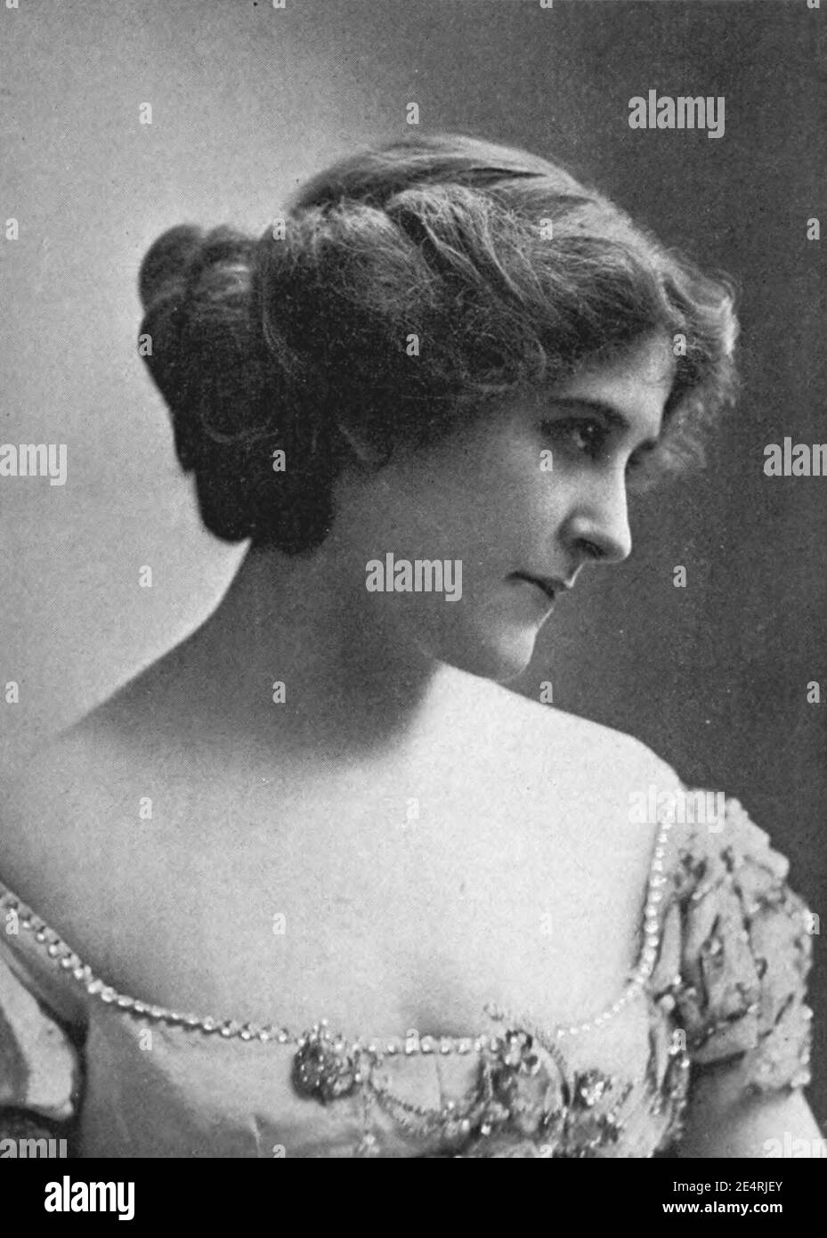 Mary mannering hi-res stock photography and images - Alamy