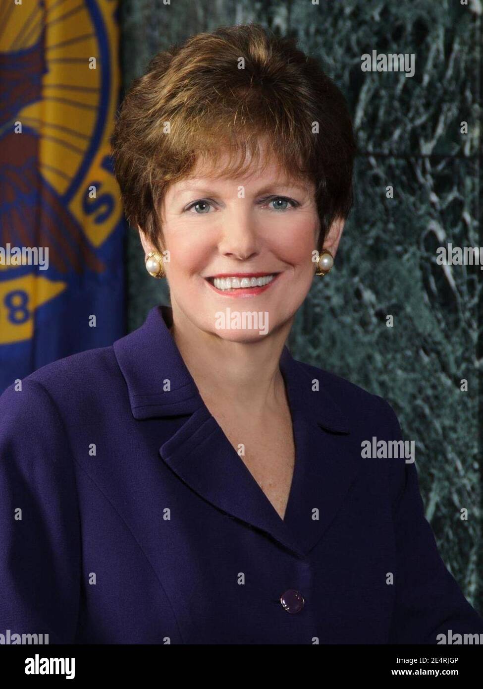 Mary norwood hi-res stock photography and images - Alamy