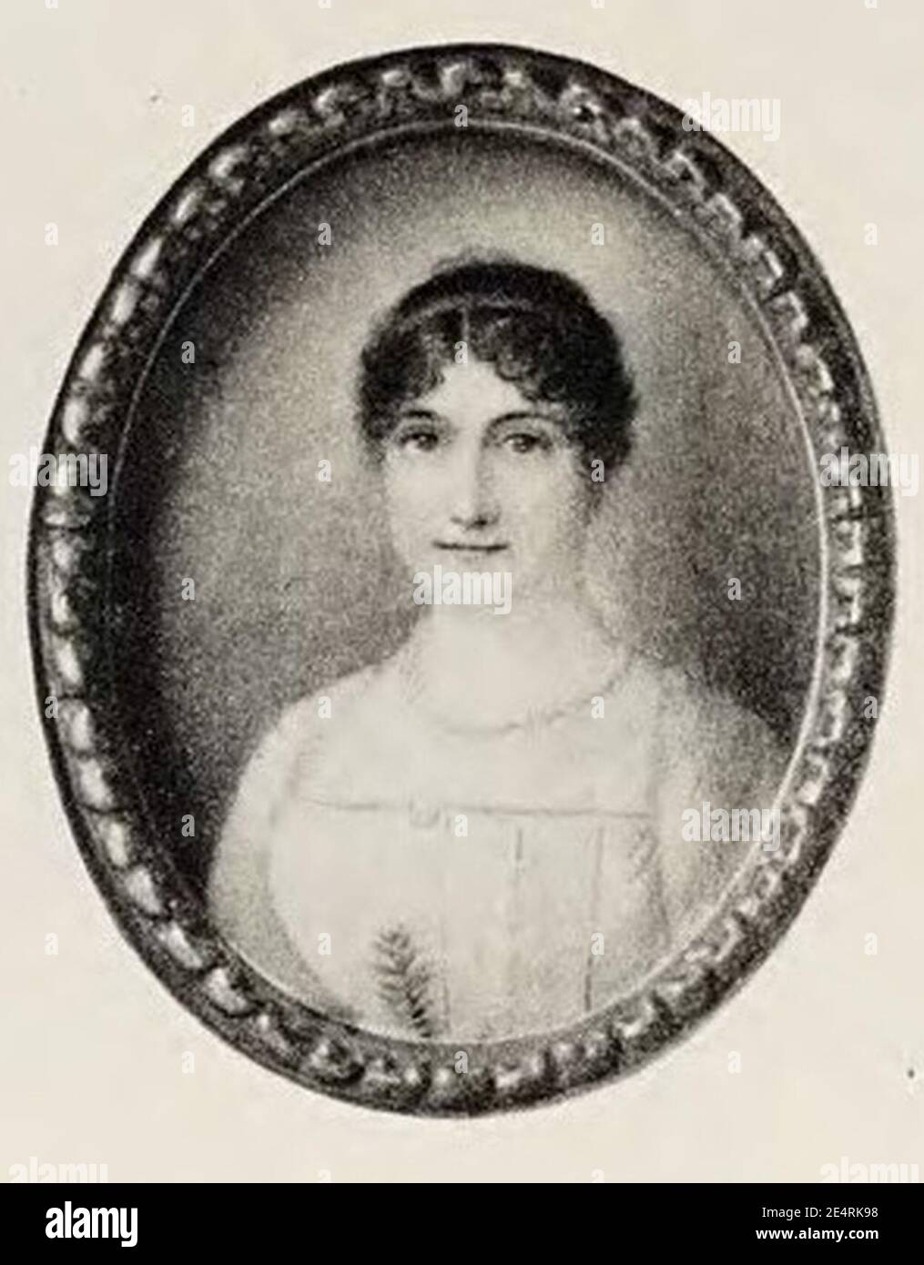 Mary roberts hi-res stock photography and images - Alamy