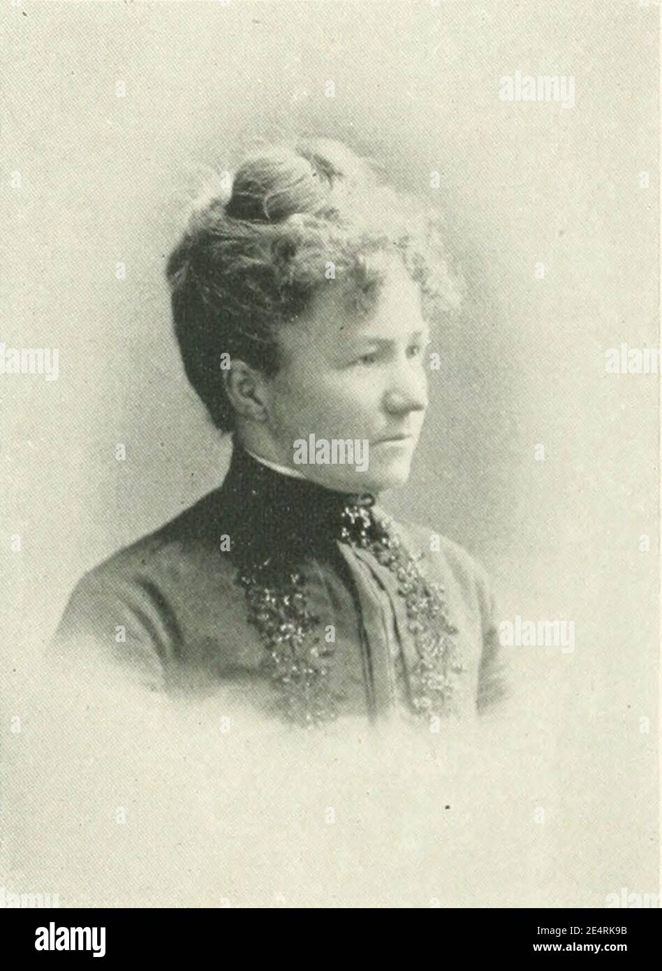 Mary hatch hi-res stock photography and images - Alamy