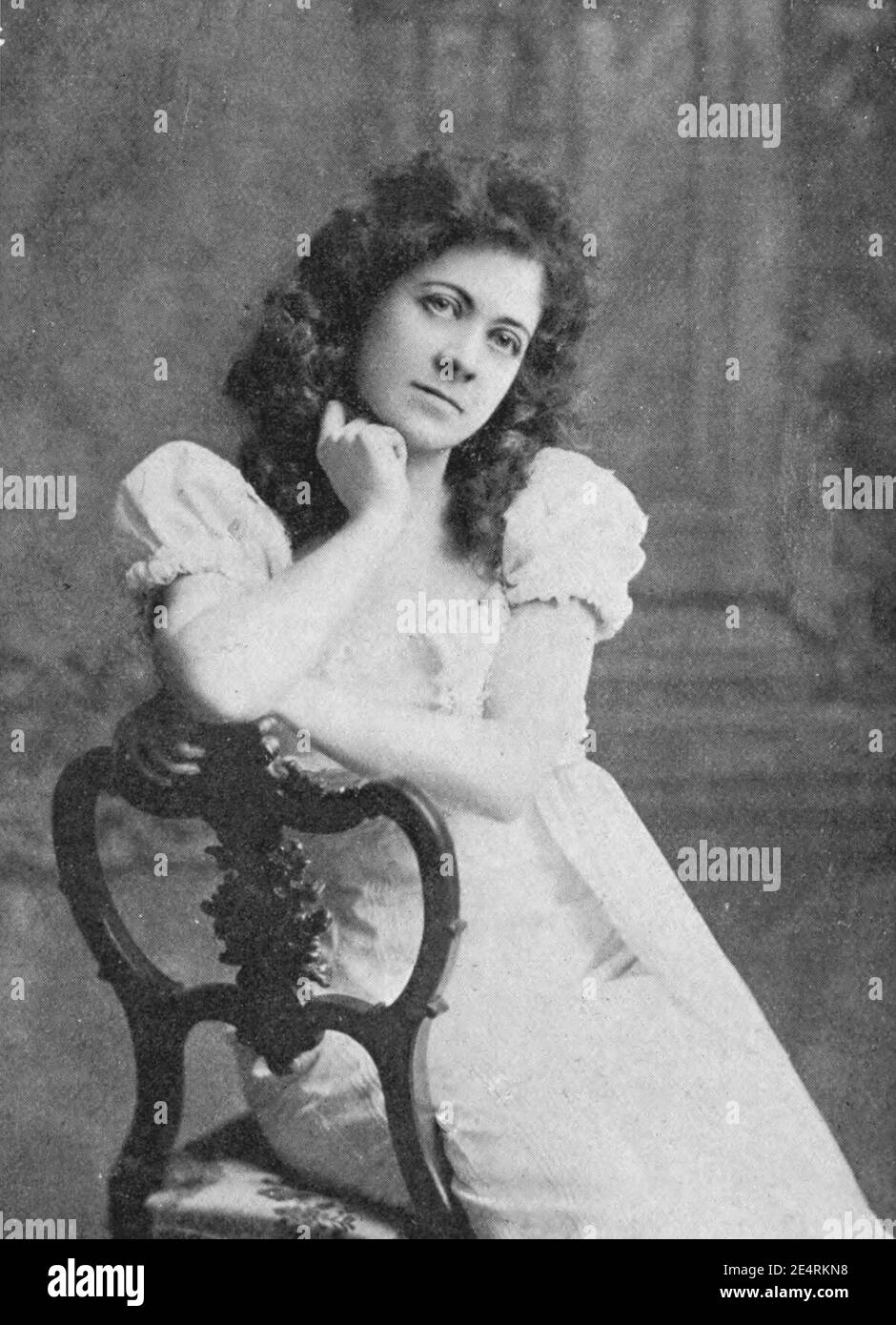 Mary sands hi-res stock photography and images - Alamy