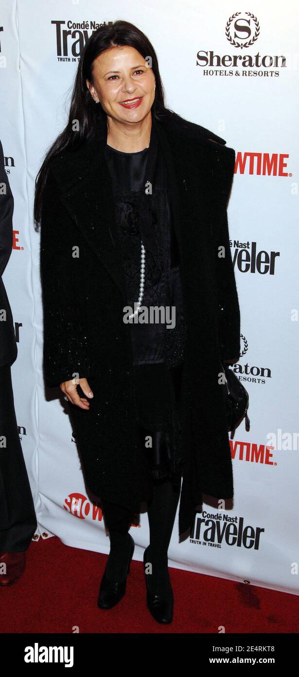 Tracey towers hi-res stock photography and images - Alamy