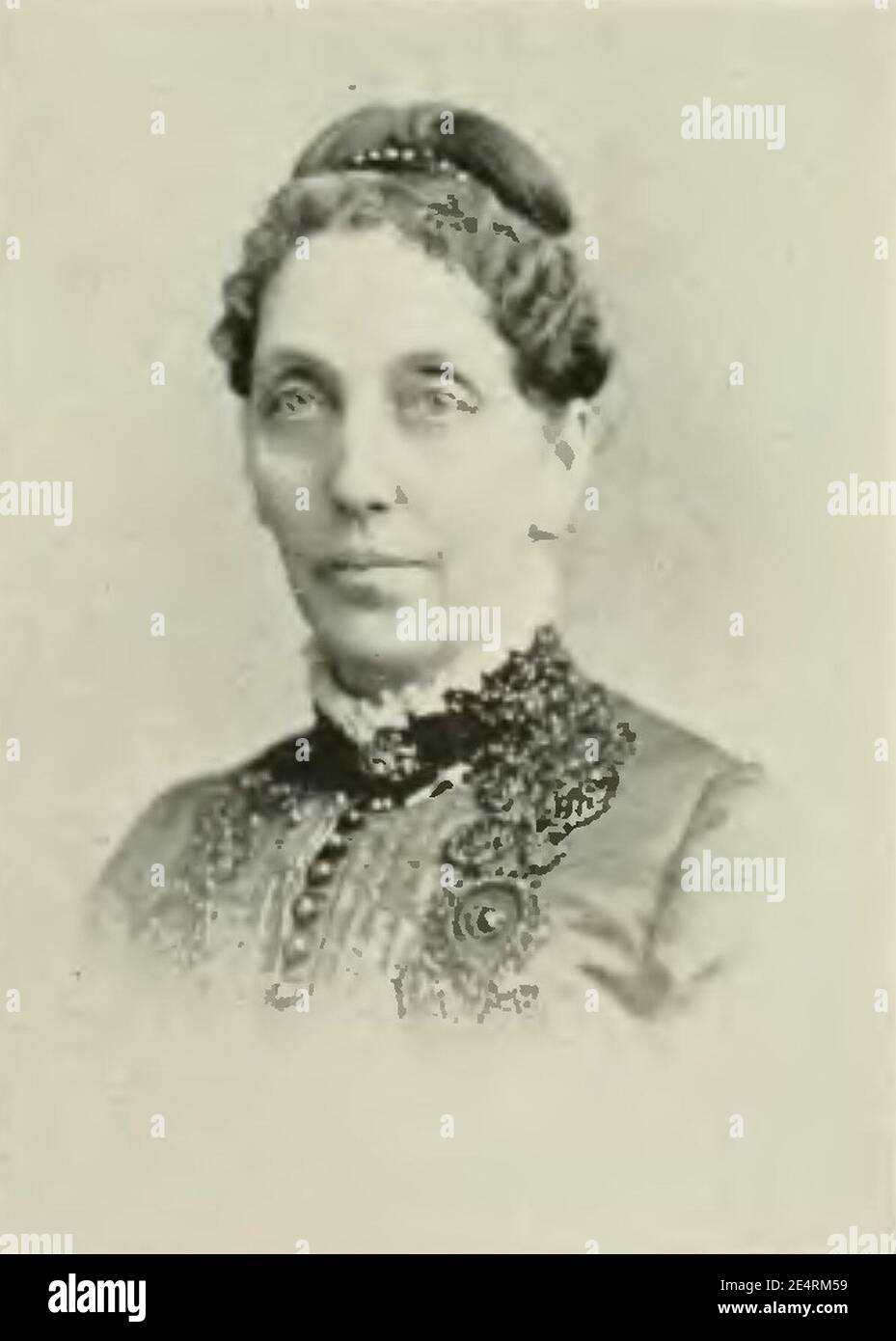 Mary wheeler hi-res stock photography and images - Alamy