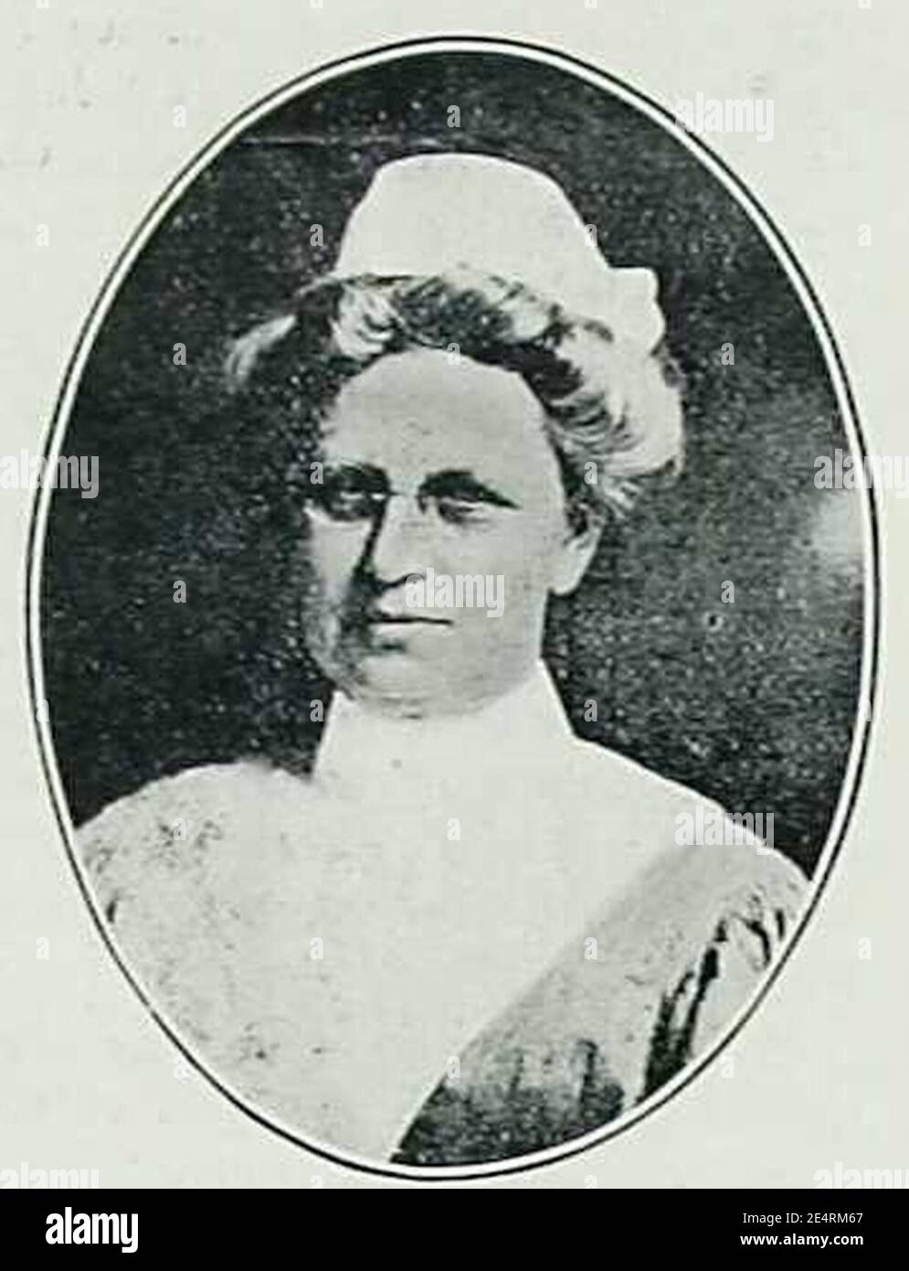 Southcott hi-res stock photography and images - Alamy