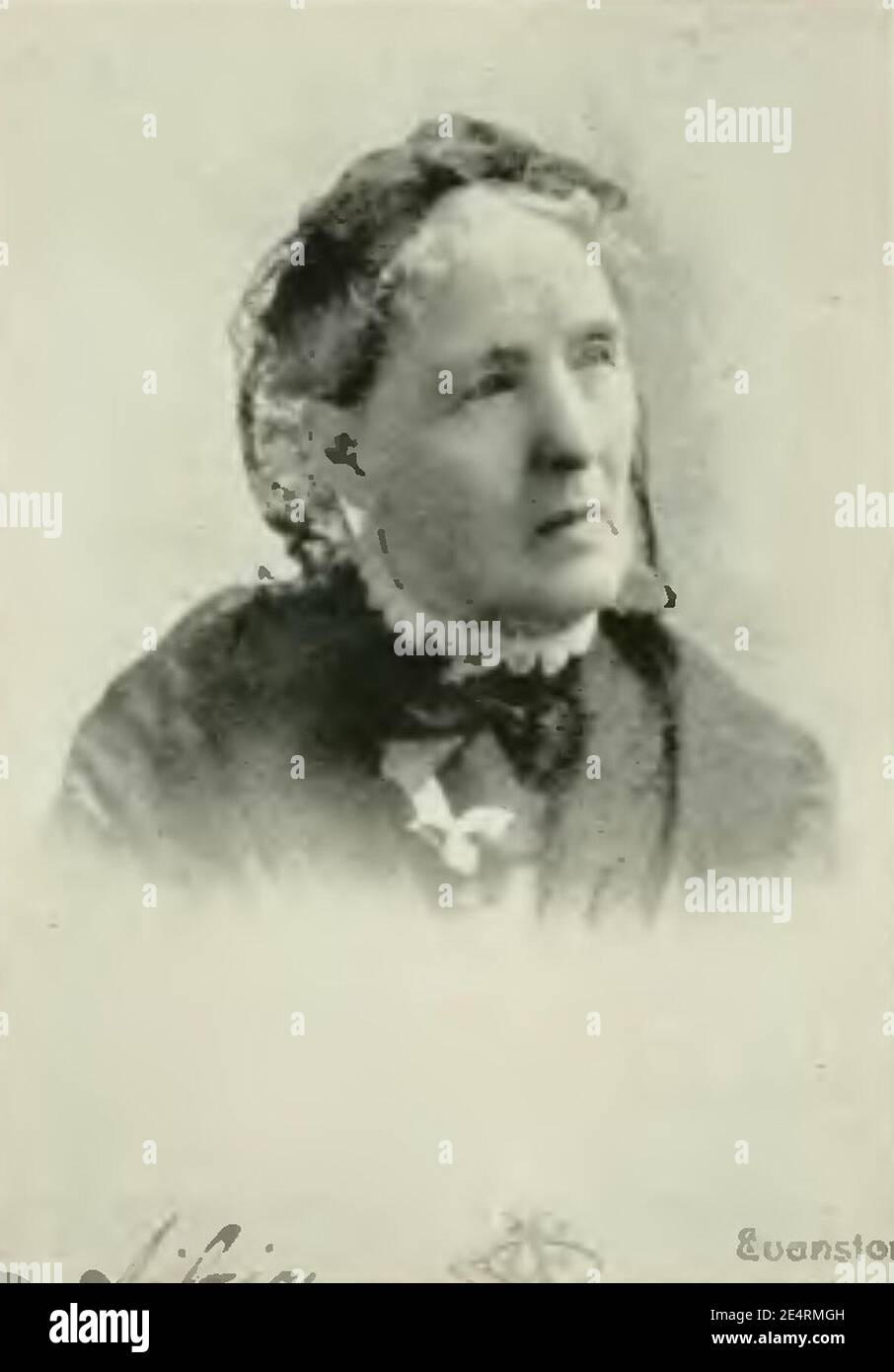 Mary thompson hi-res stock photography and images - Alamy