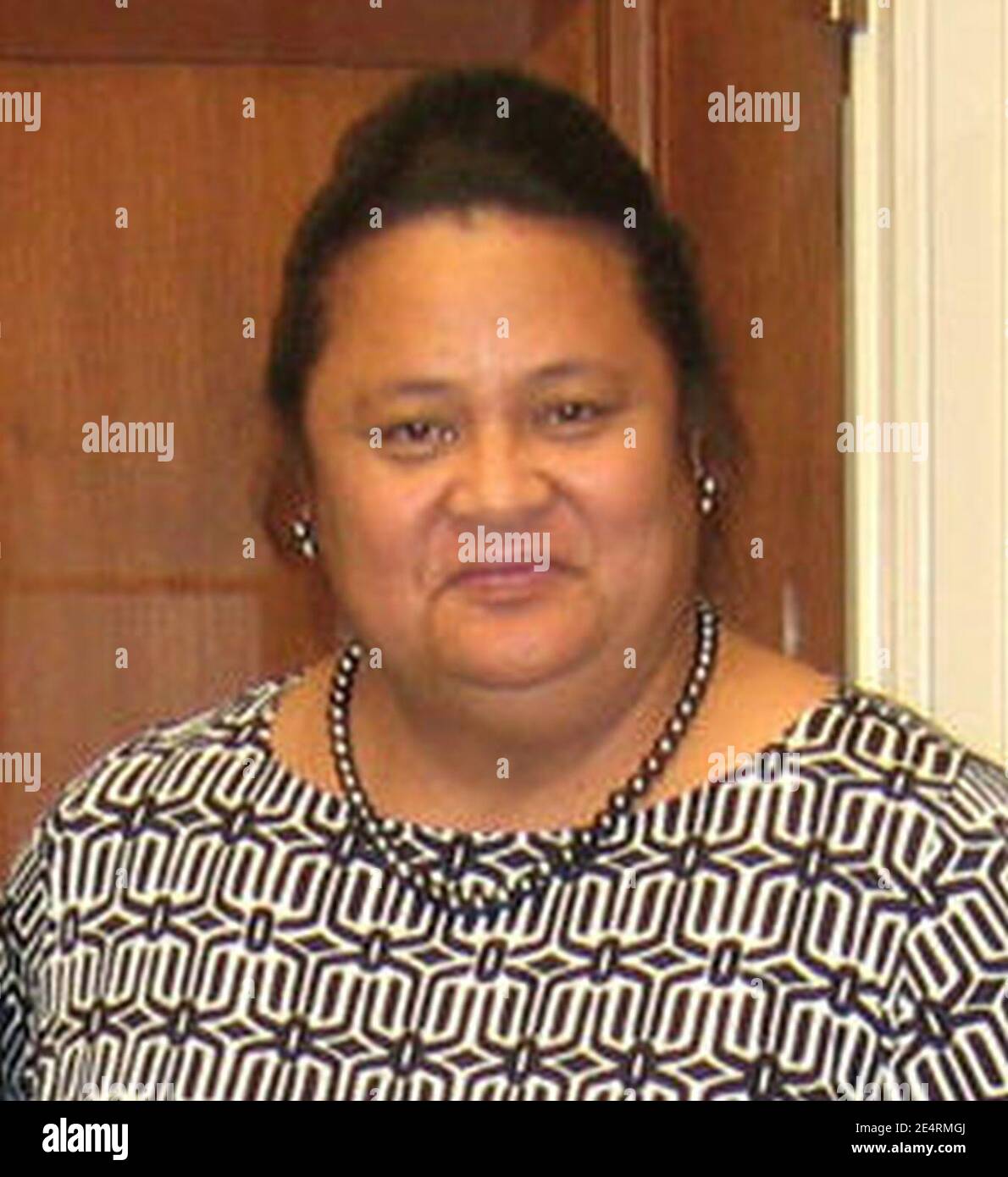 Tulafono hi-res stock photography and images - Alamy